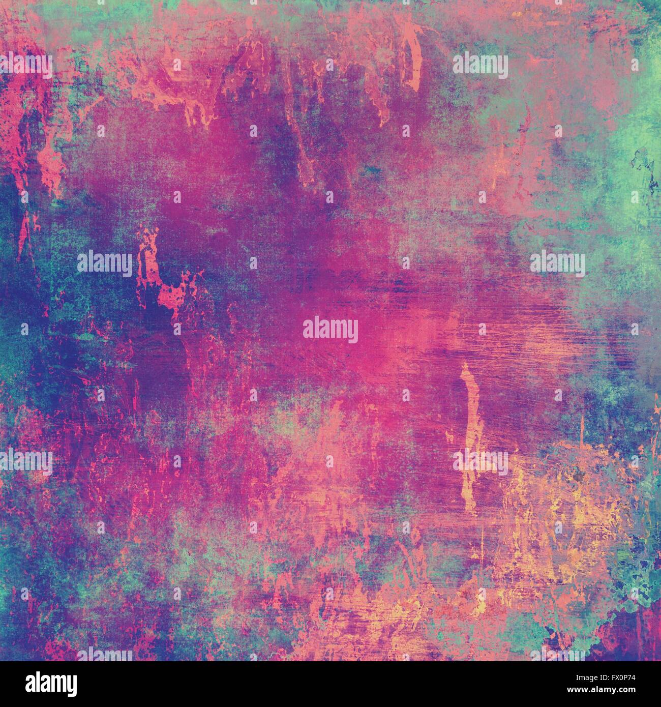 Rough grunge texture Stock Photo - Alamy