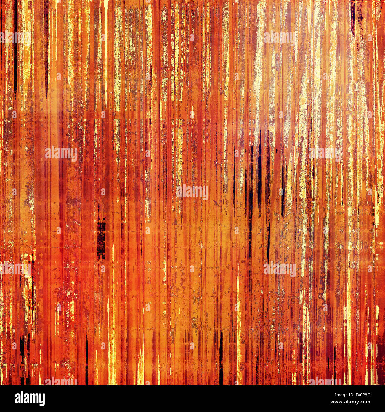 Computer designed highly detailed vintage texture or background Stock ...