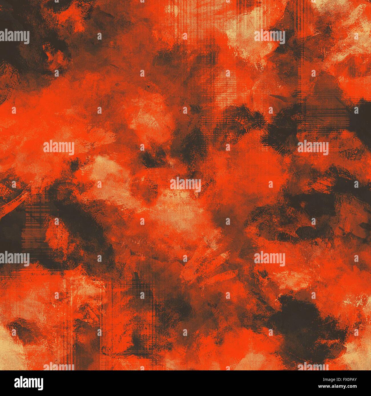 Abstract grunge background Stock Photo - Alamy