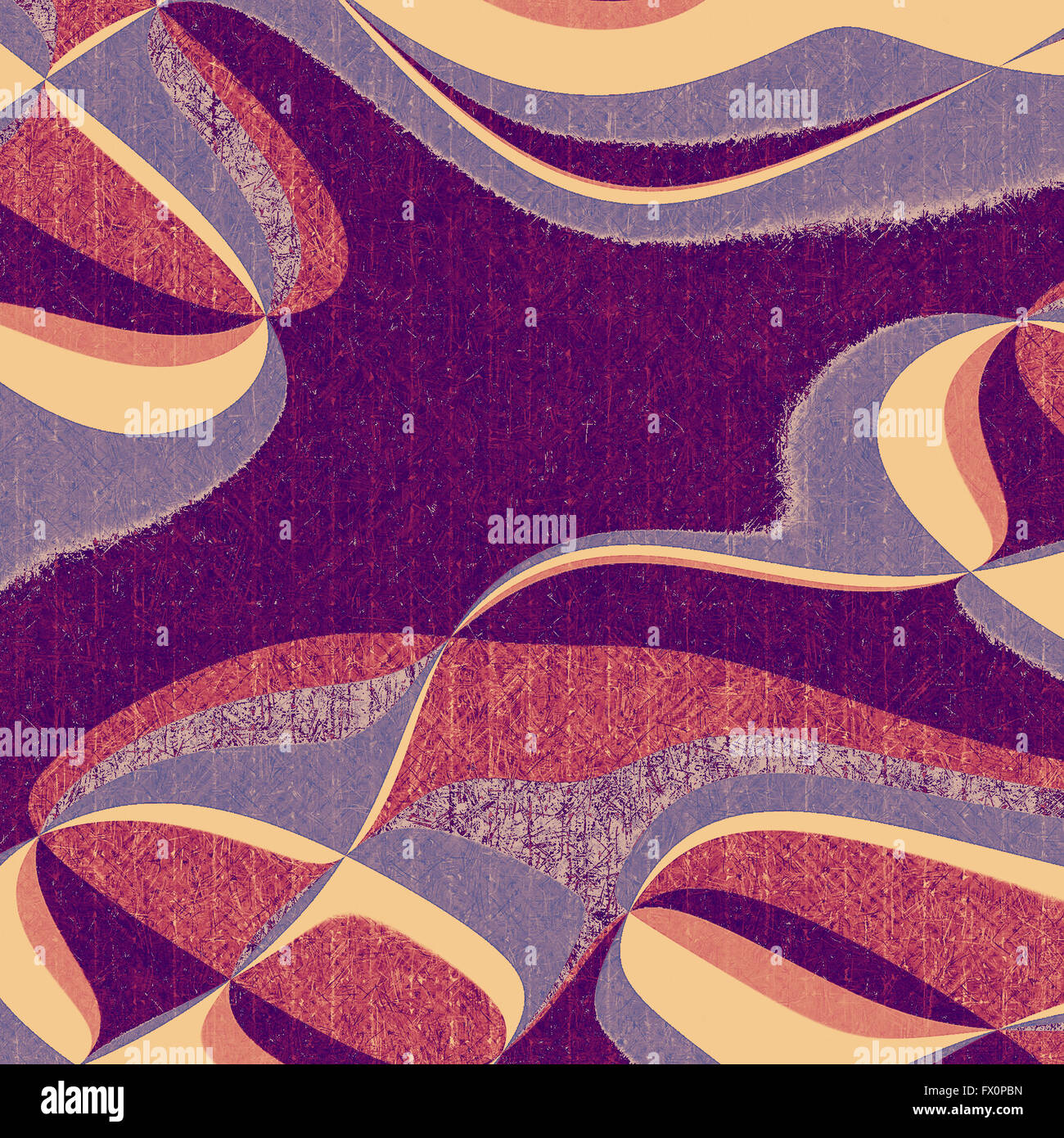 Faded signature hi-res stock photography and images - Alamy