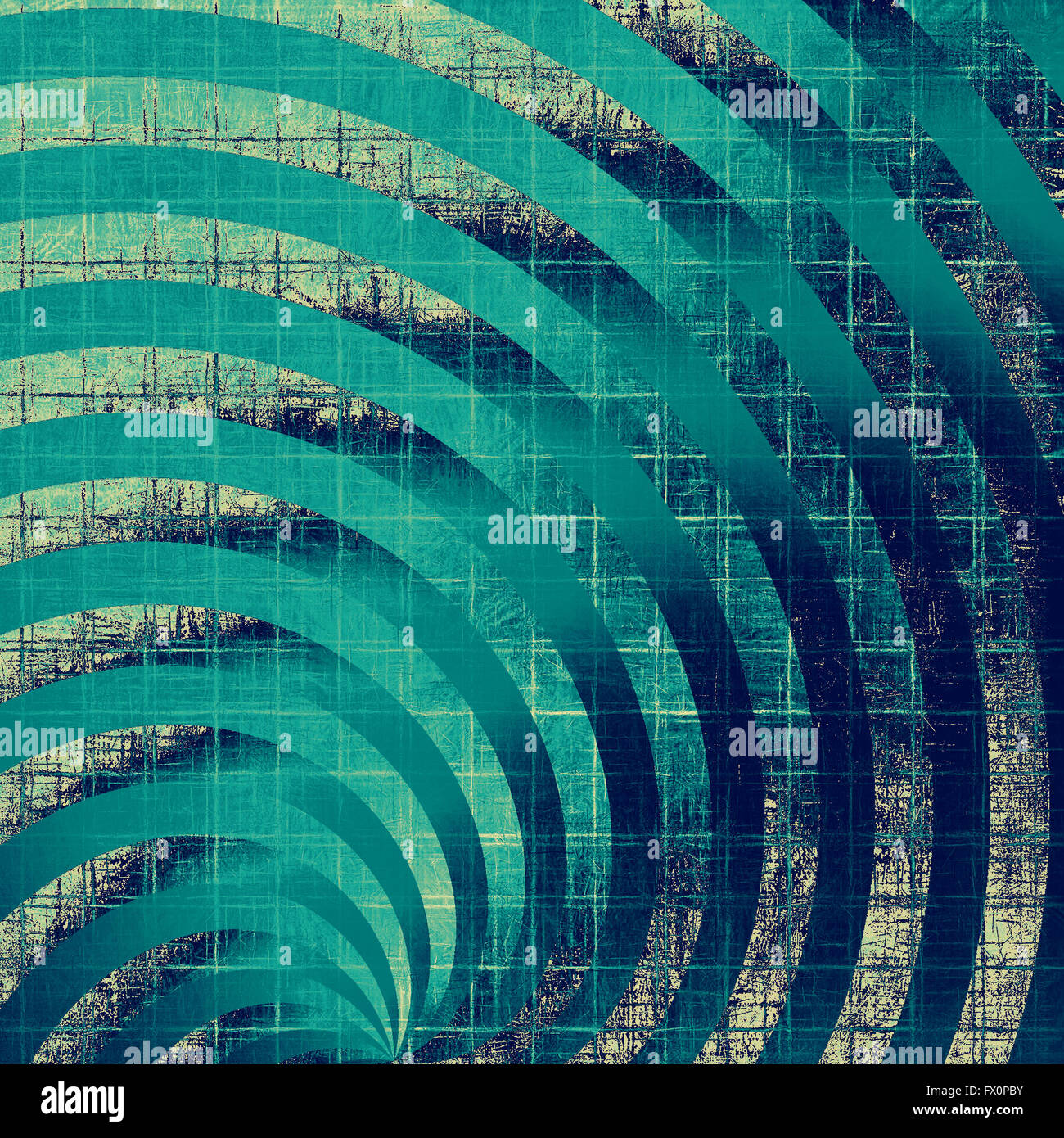 Abstract grunge background Stock Photo - Alamy