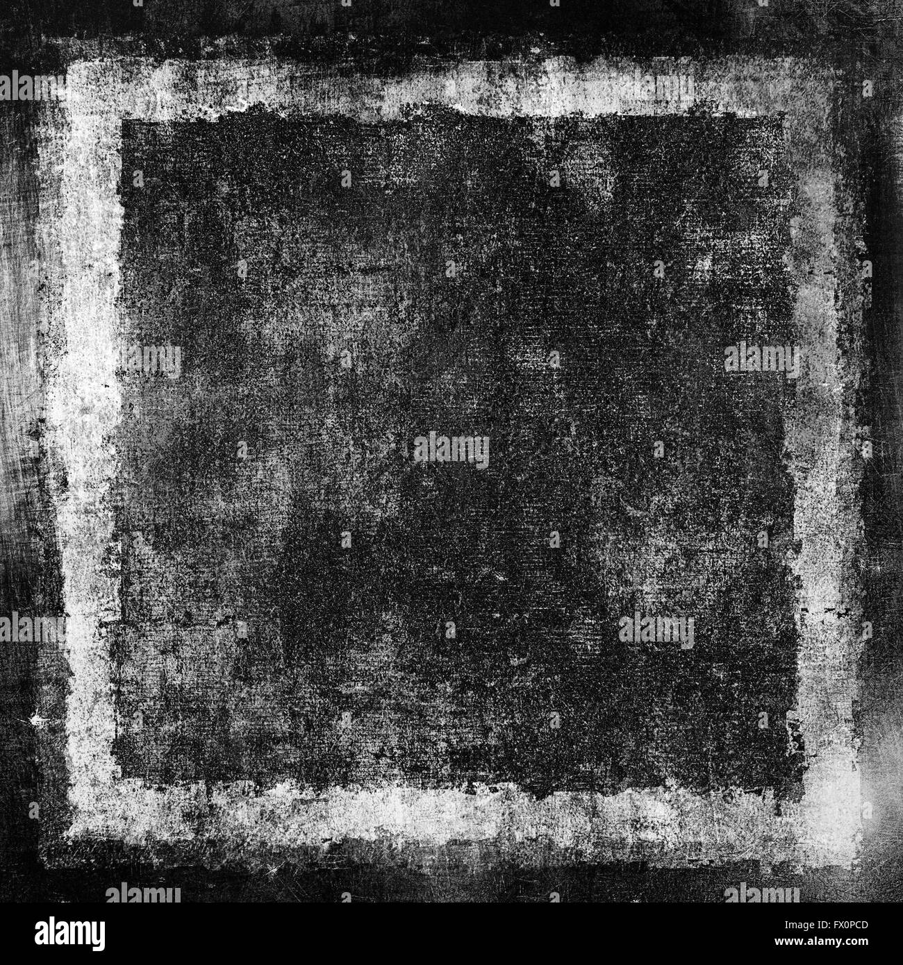 Vintage old texture for background Stock Photo - Alamy