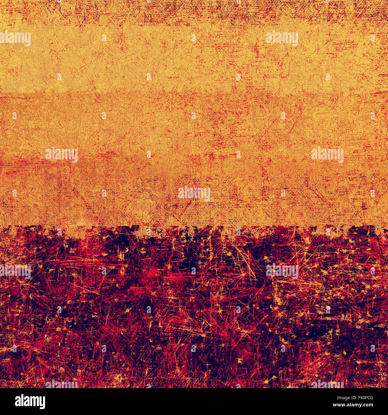 Old texture or Background Stock Photo - Alamy