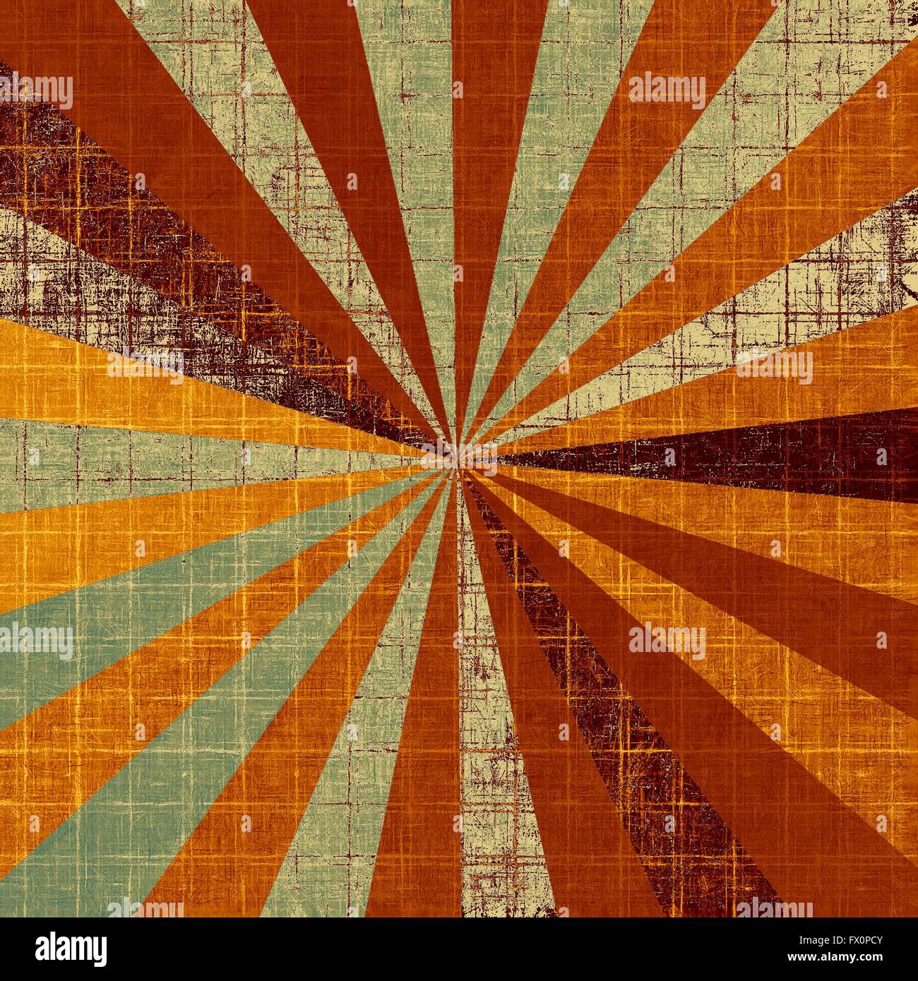 Vintage old texture for background Stock Photo - Alamy