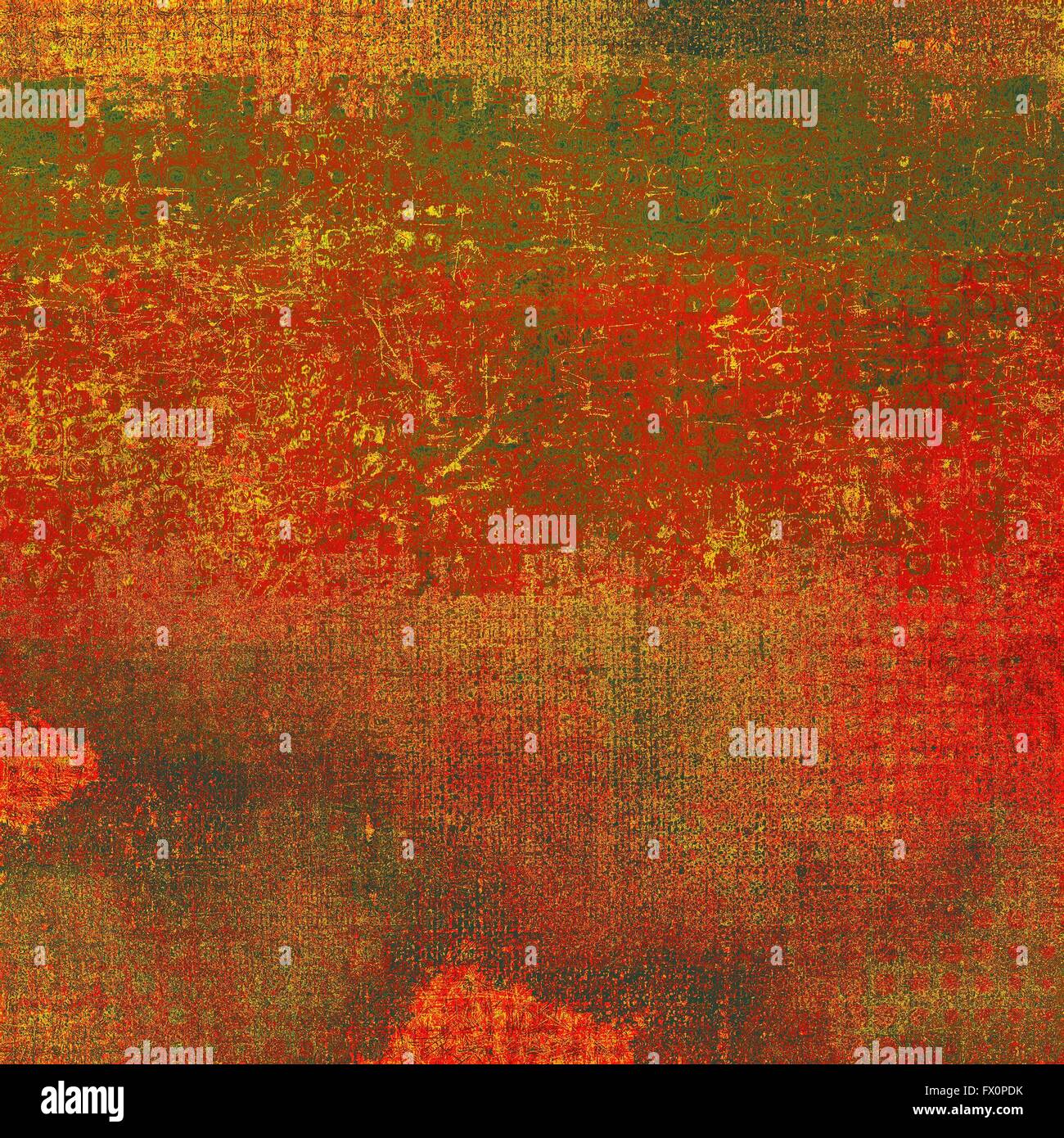 Abstract grunge background Stock Photo - Alamy