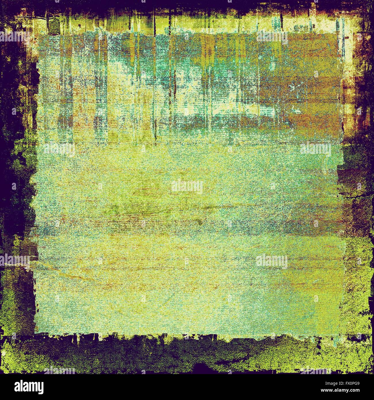 Rough grunge texture Stock Photo - Alamy