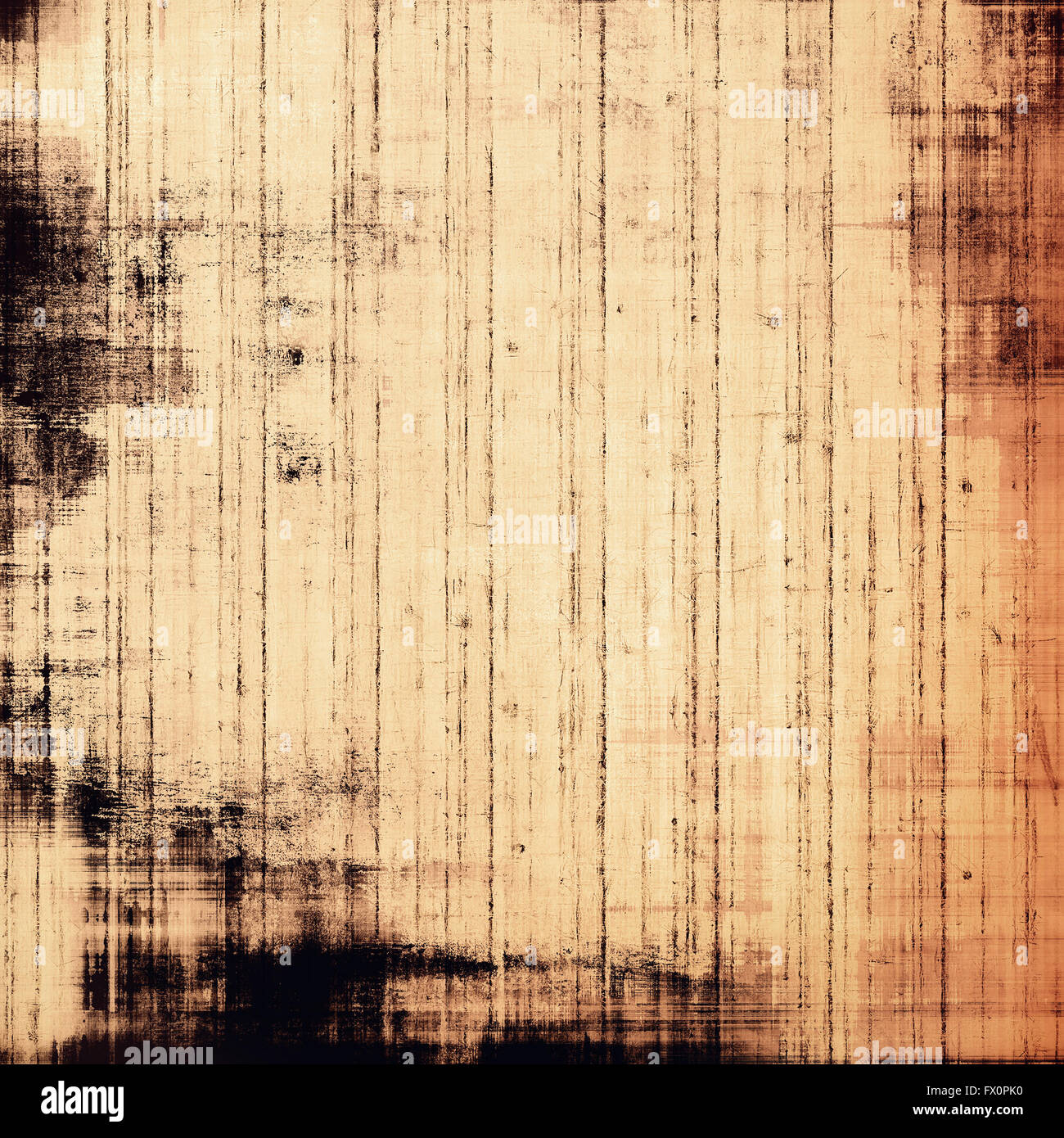 Beautiful vintage background Stock Photo - Alamy