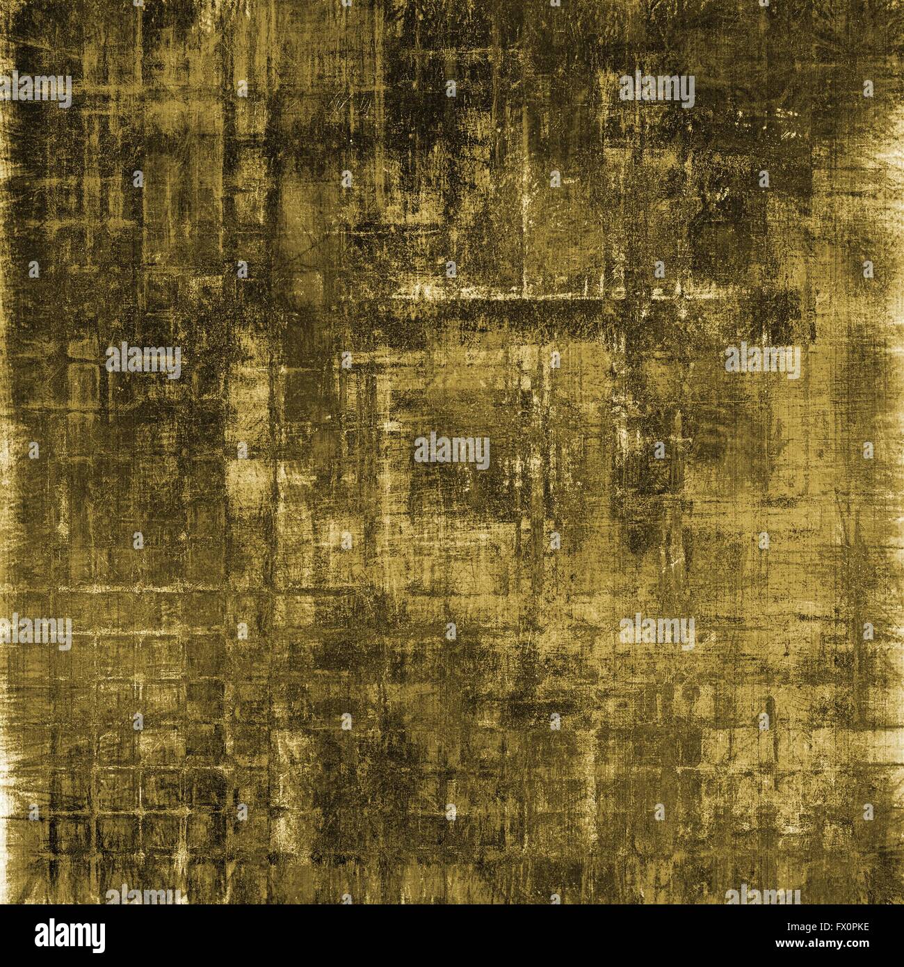 Vintage old texture for background Stock Photo - Alamy