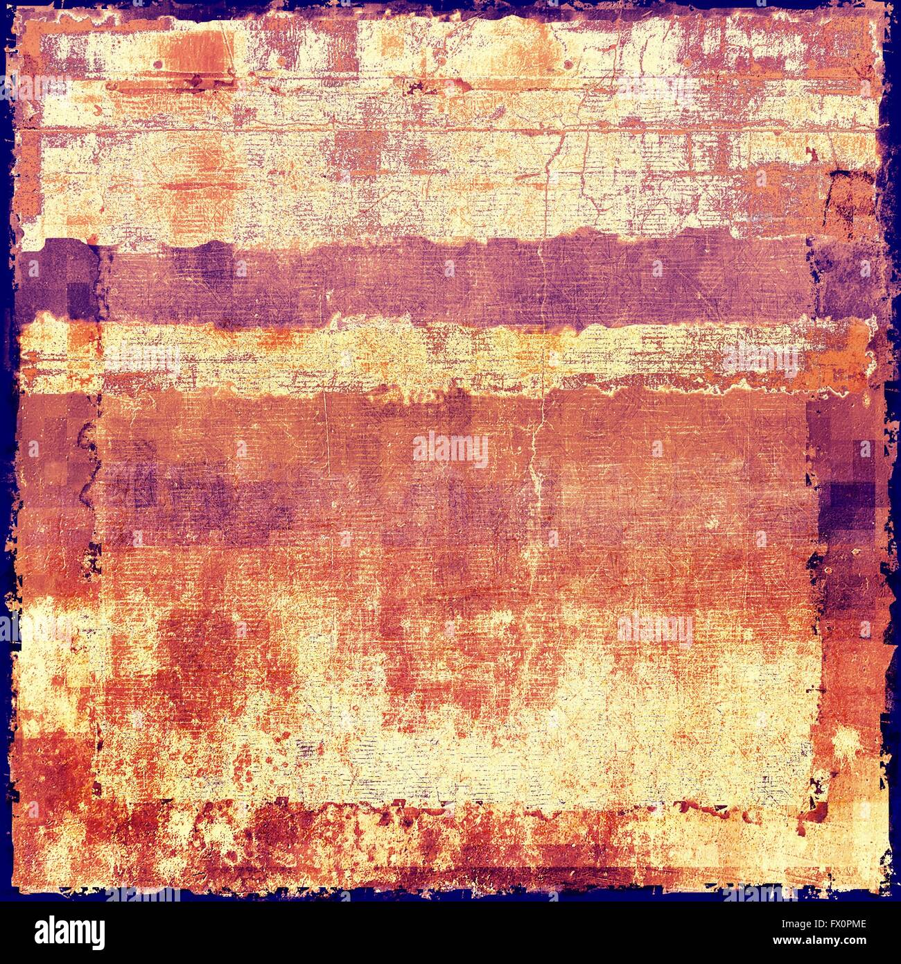 Old textures - background with space for text Stock Photo - Alamy