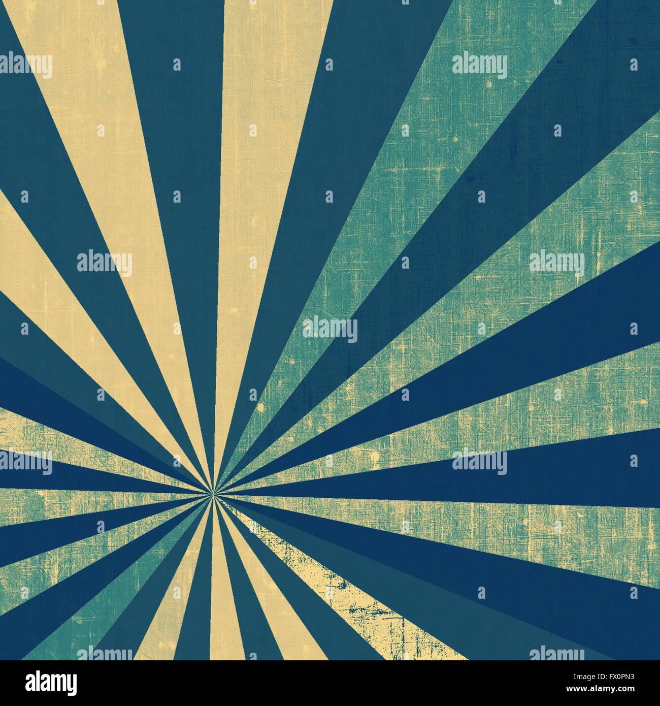 Beautiful vintage background Stock Photo - Alamy