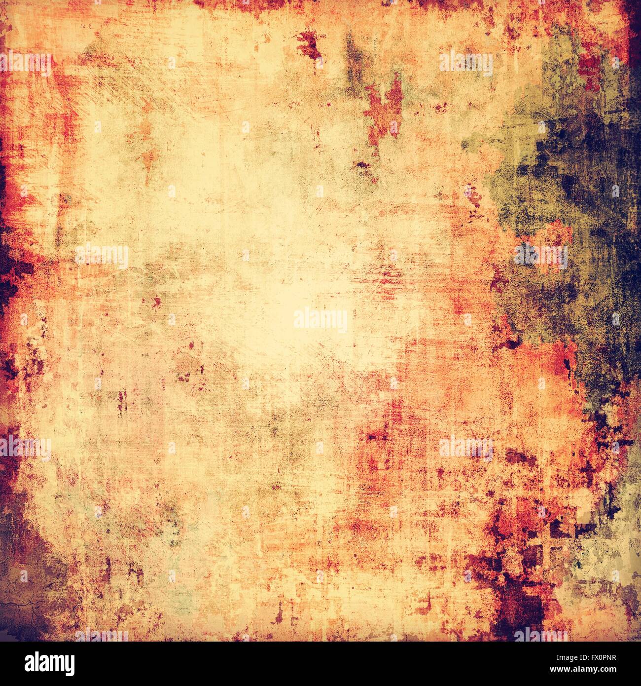 Beautiful vintage background Stock Photo - Alamy