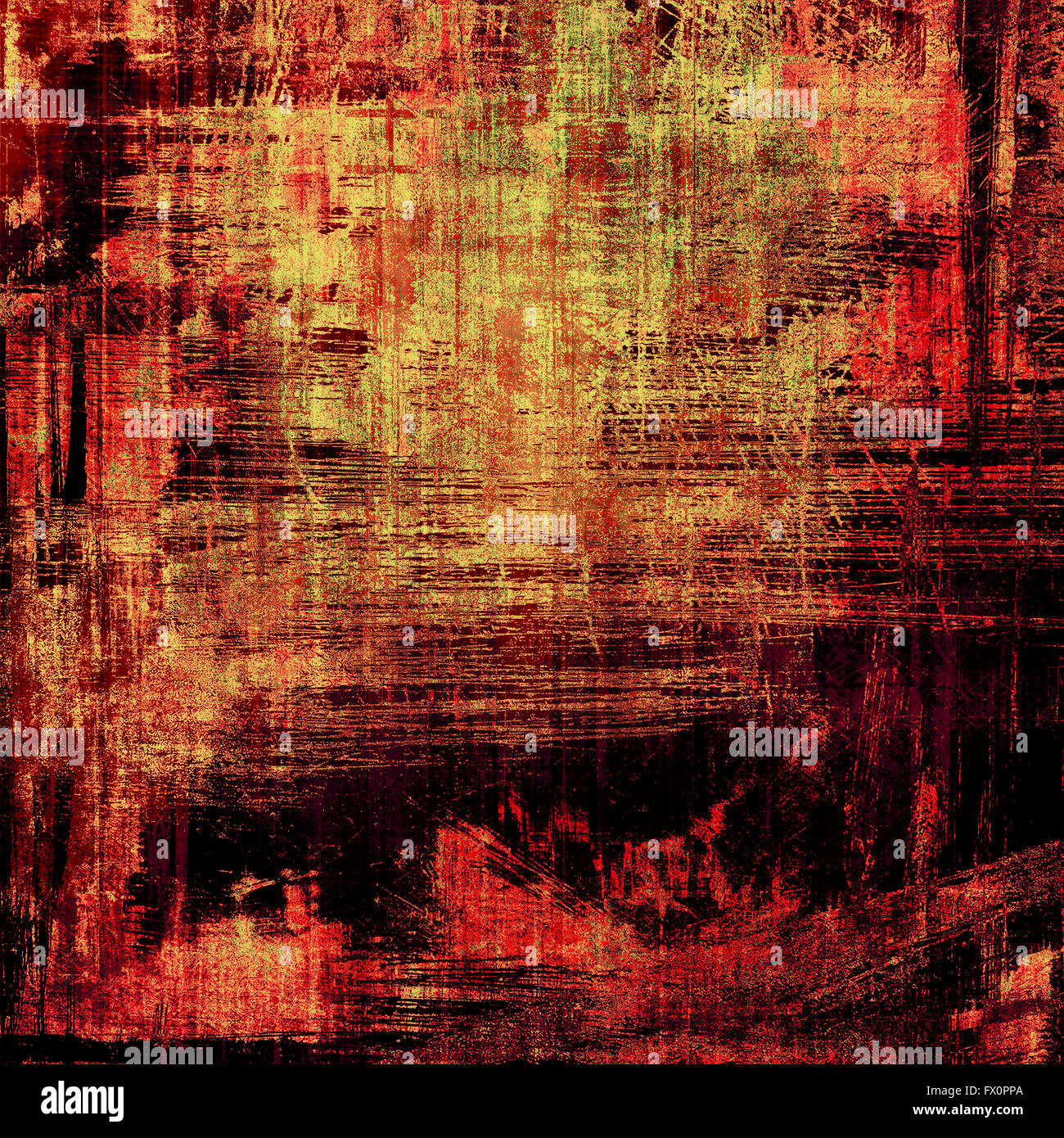 Antique vintage texture background Stock Photo - Alamy