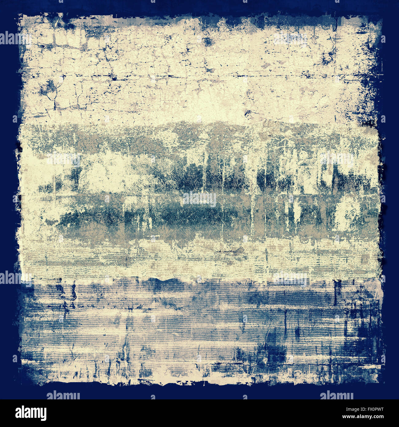 Old textures - background with space for text Stock Photo - Alamy