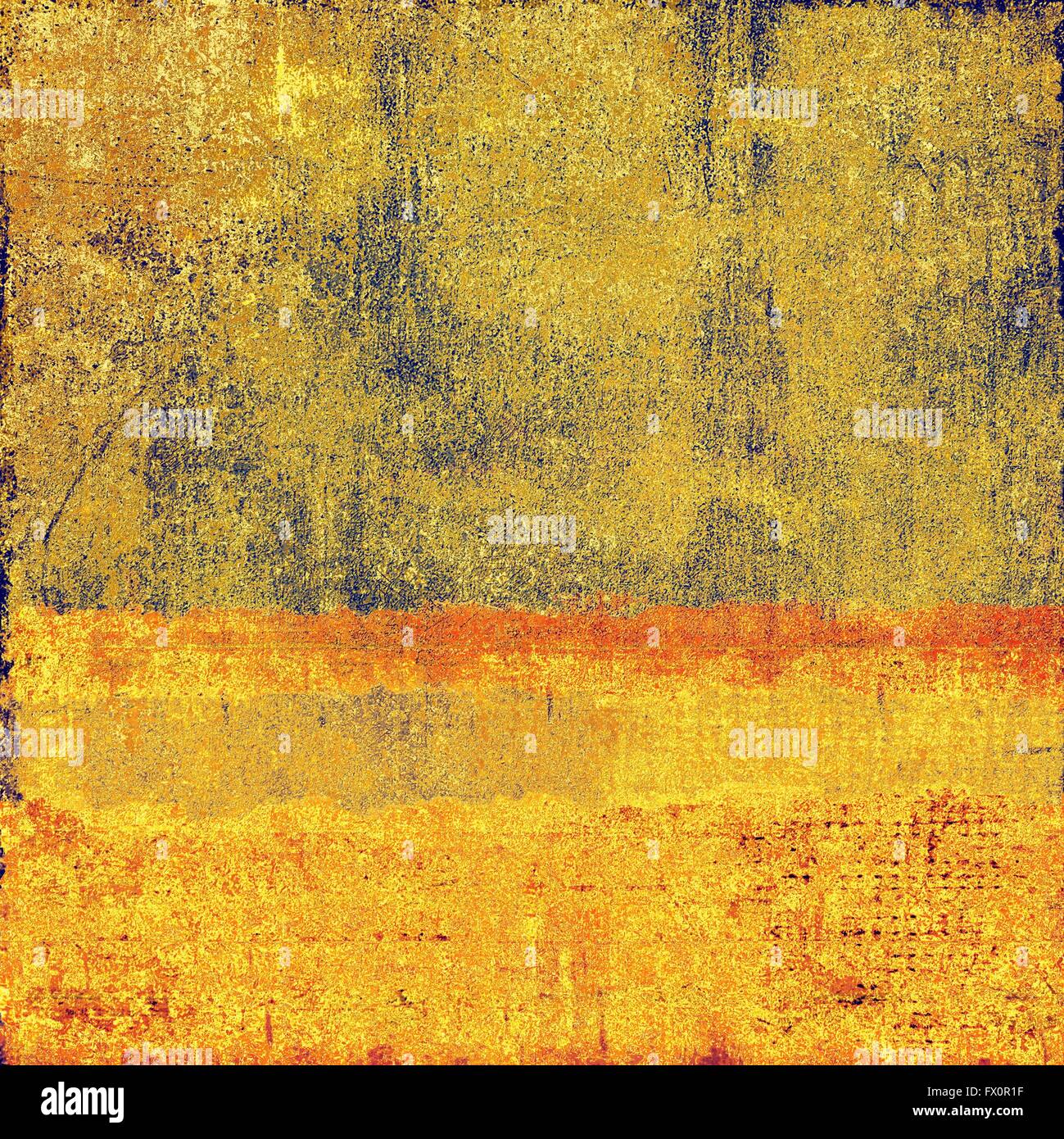 Computer designed highly detailed vintage texture or background Stock ...