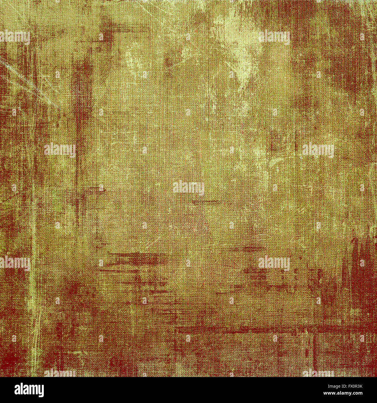 Beautiful vintage background Stock Photo - Alamy