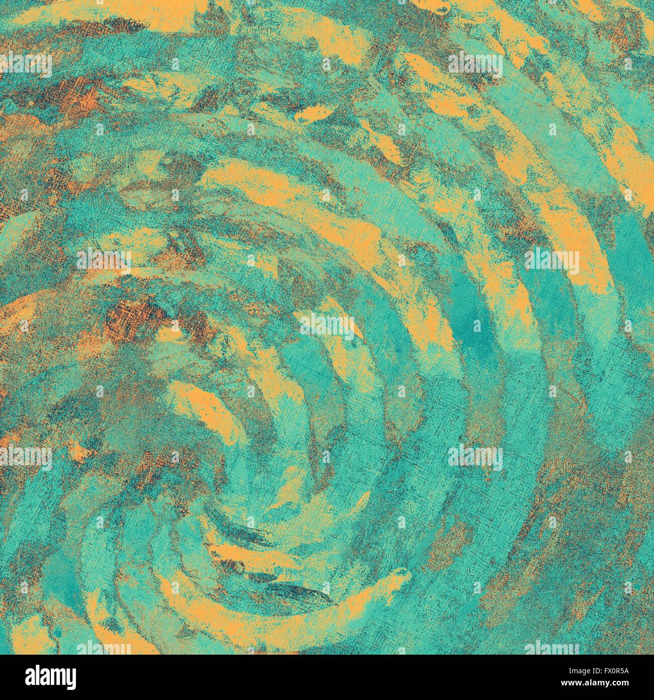 Rough grunge texture Stock Photo - Alamy