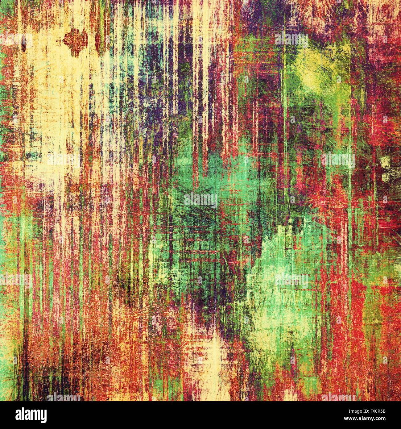 Grunge retro vintage texture background Stock Photo - Alamy