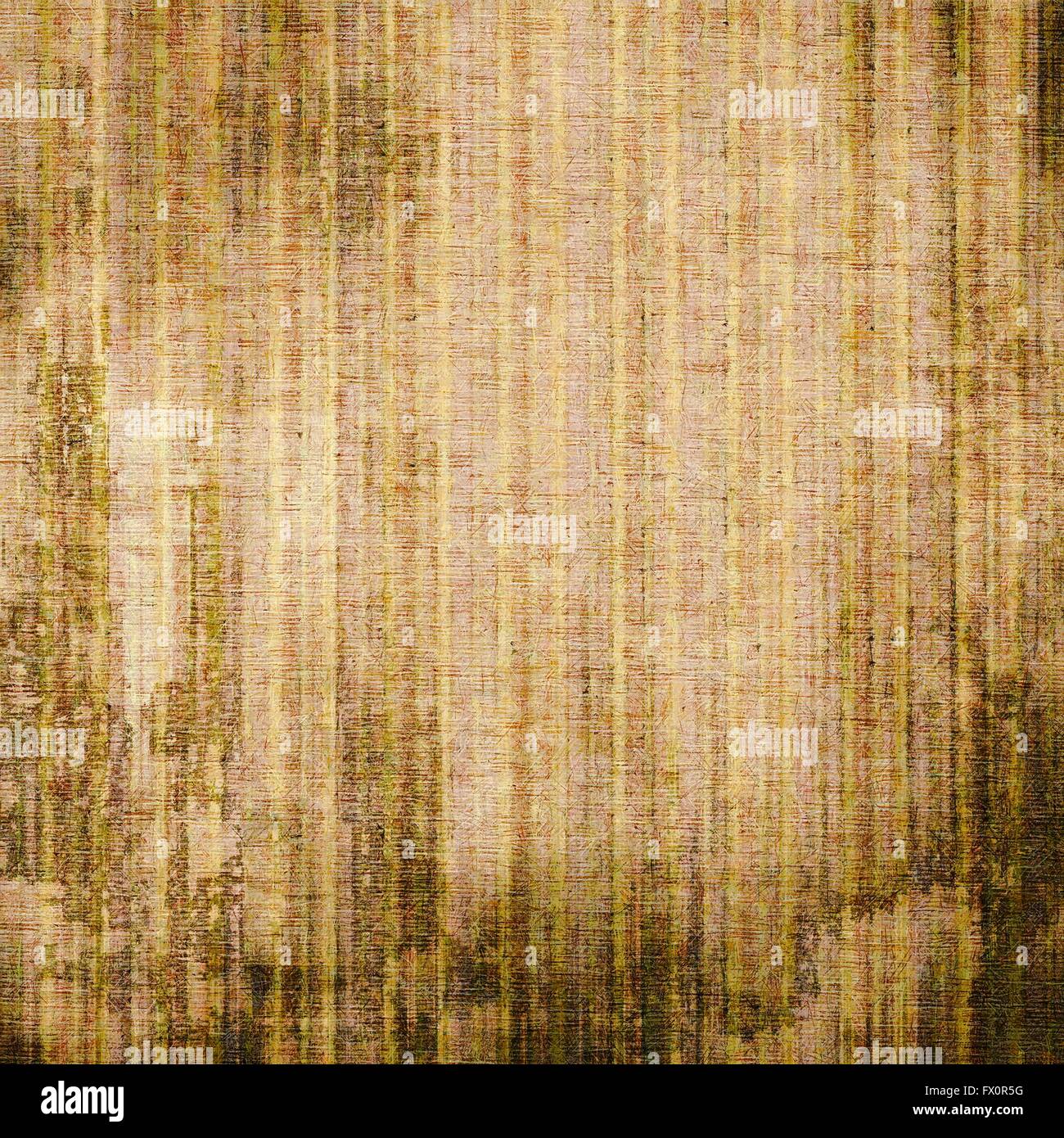 Antique vintage texture background Stock Photo - Alamy