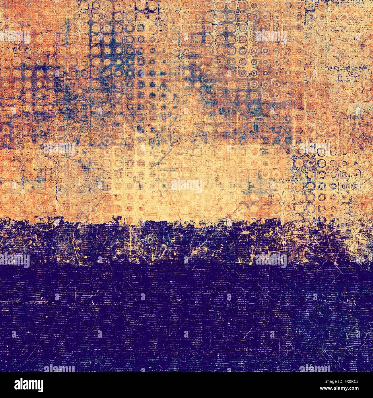 Old textures - background with space for text Stock Photo - Alamy