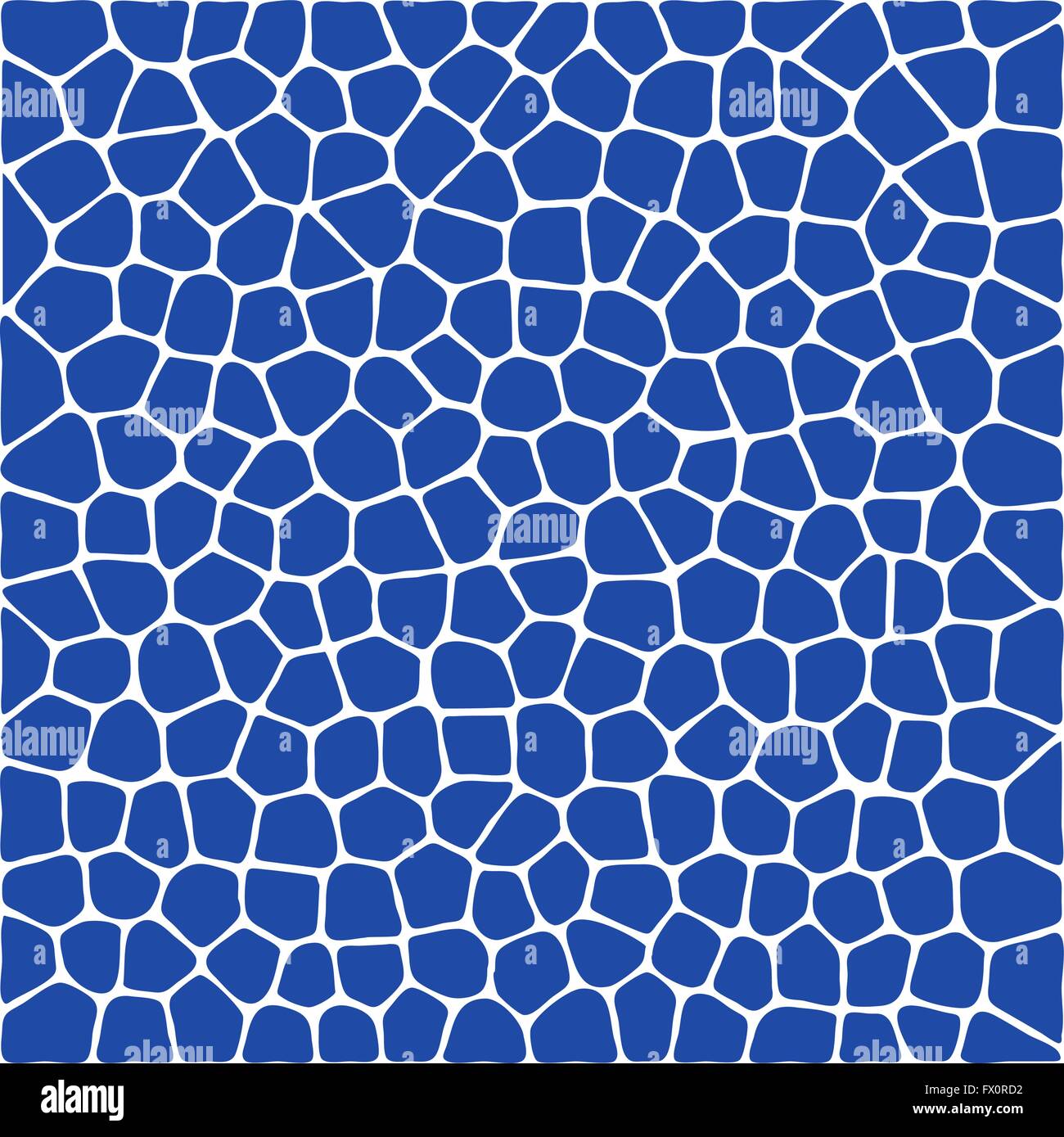 abstract green background Stock Vector Image & Art - Alamy