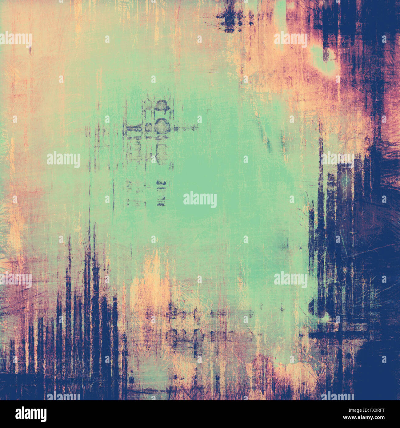 Abstract background or texture Stock Photo - Alamy