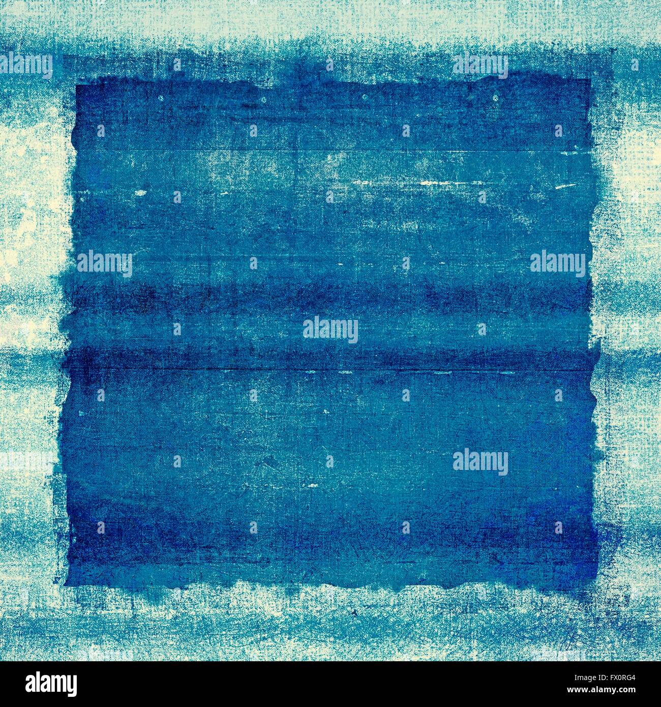 Vintage old texture for background Stock Photo - Alamy