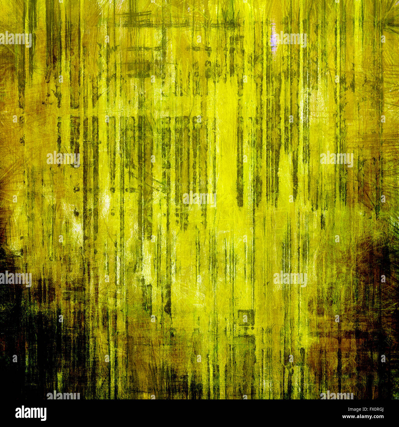 Abstract old background with grunge texture Stock Photo - Alamy