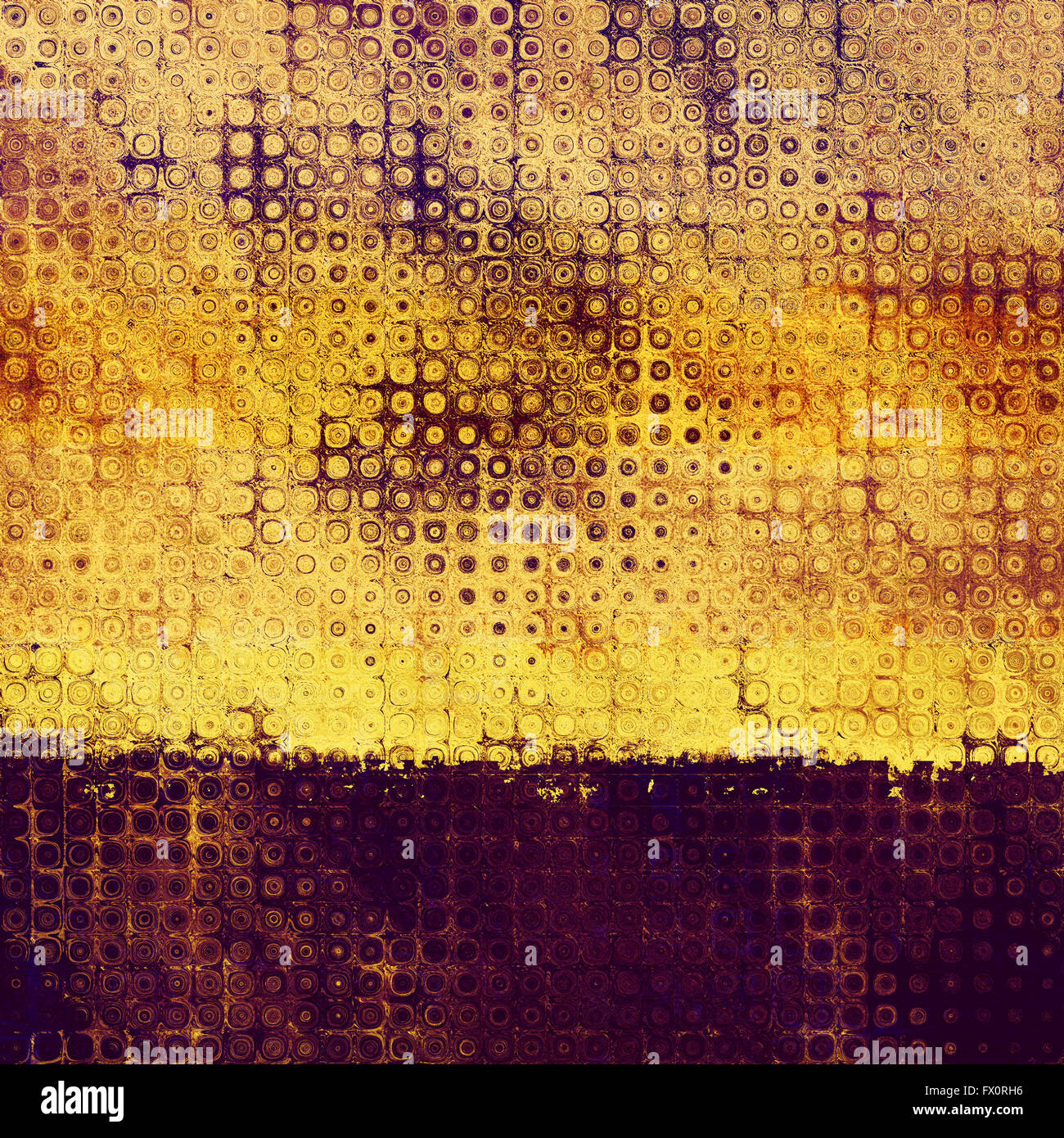 Vintage textured background Stock Photo - Alamy