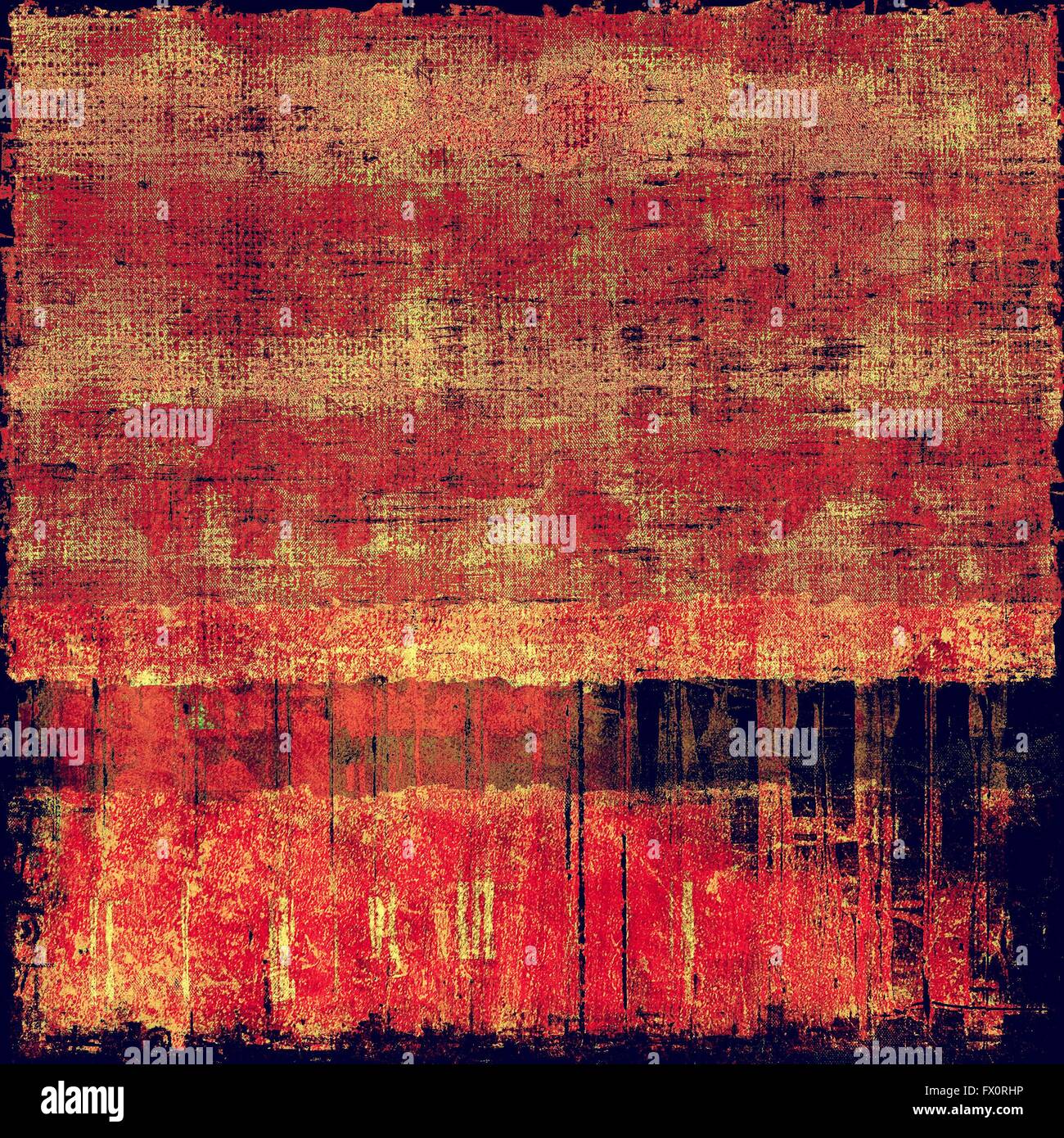 Grunge retro vintage texture background Stock Photo - Alamy