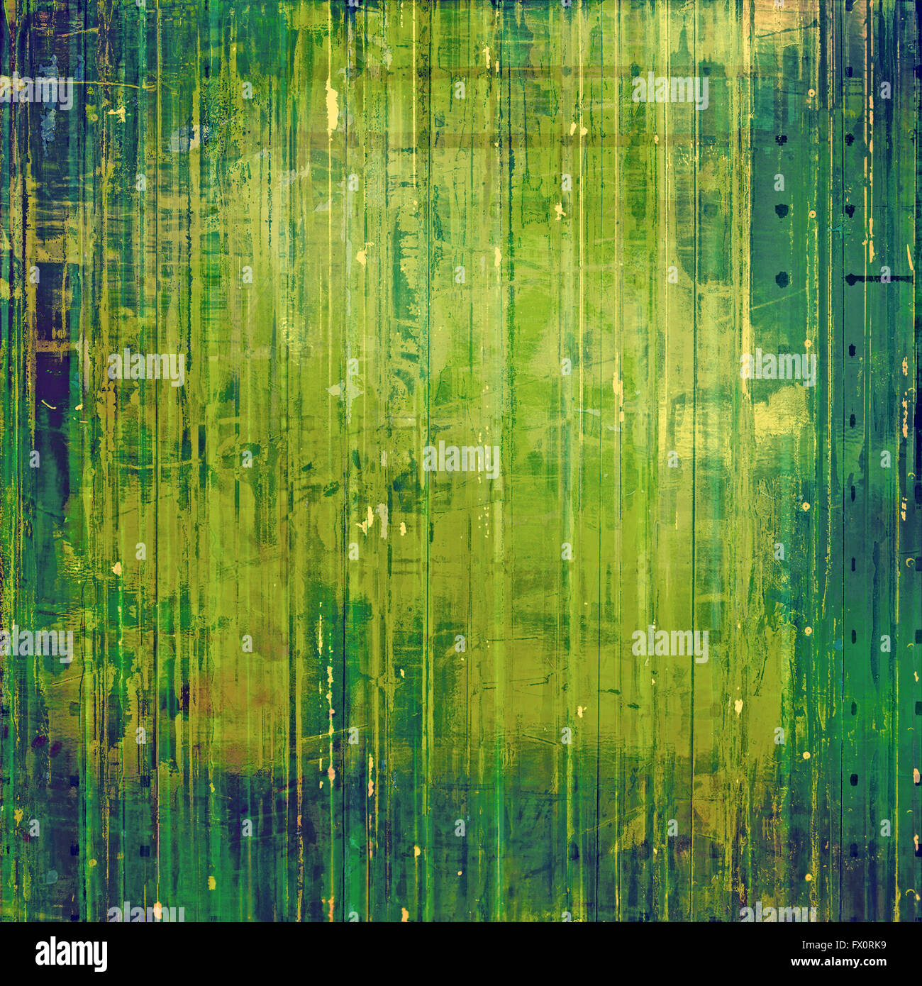 Vintage old texture for background Stock Photo - Alamy