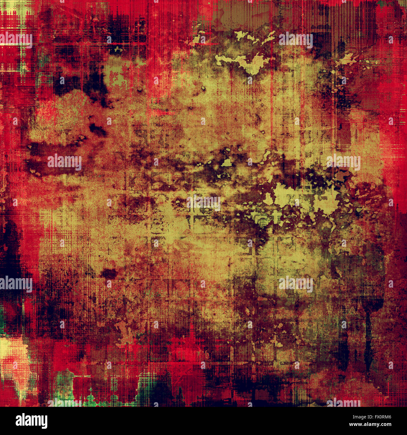 Old abstract grunge background Stock Photo - Alamy