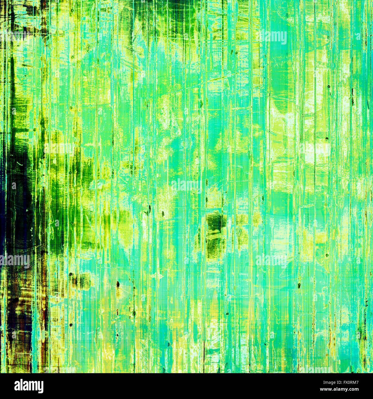 Rough grunge texture Stock Photo - Alamy