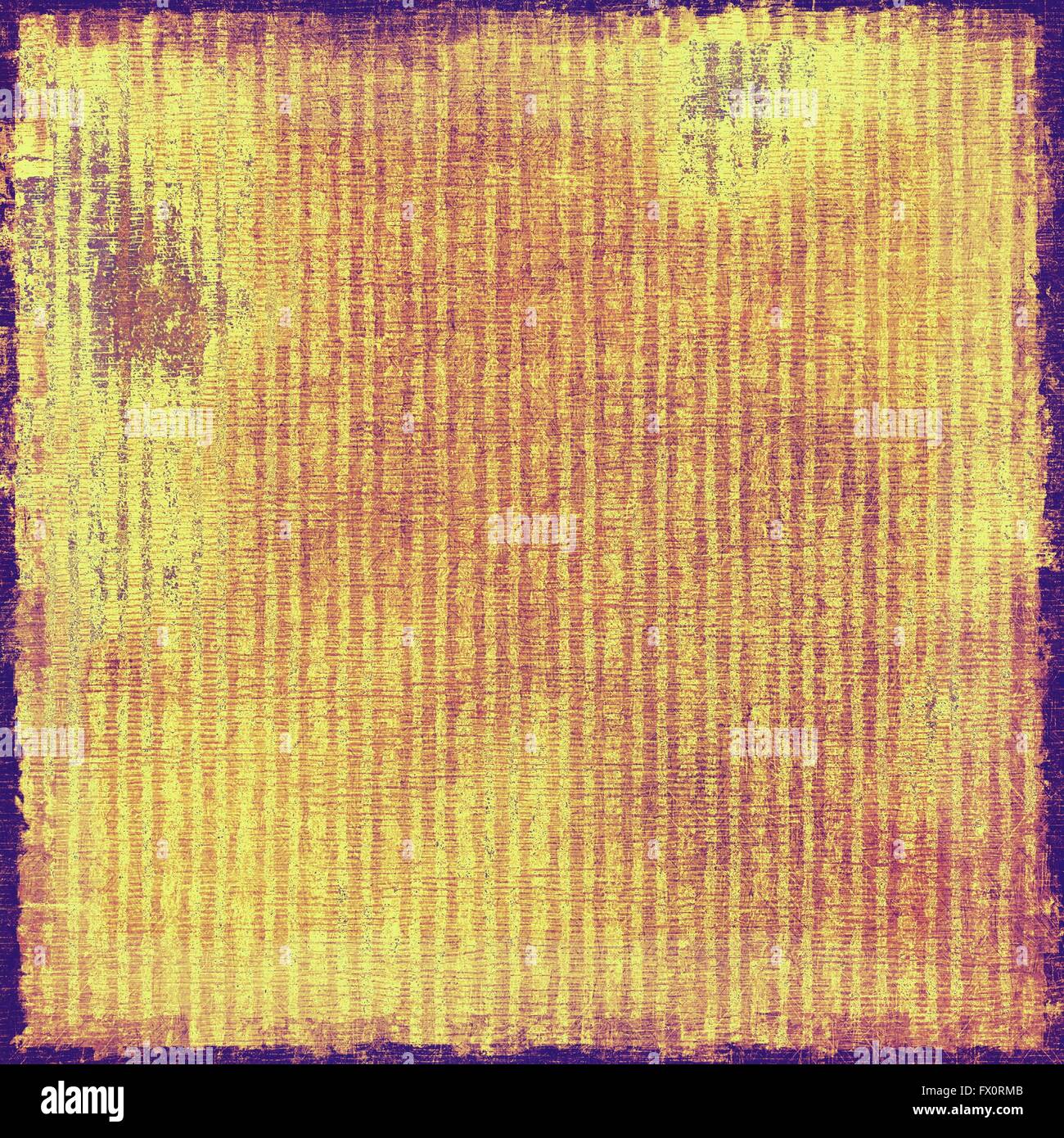 Antique vintage texture background Stock Photo - Alamy