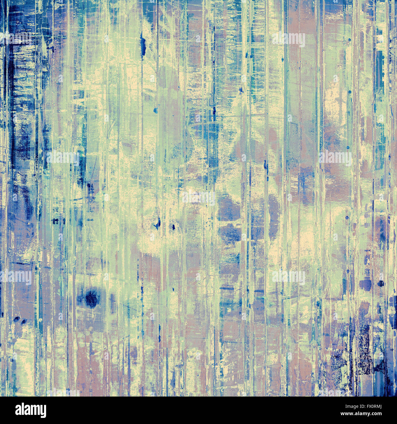 Rough grunge texture Stock Photo - Alamy