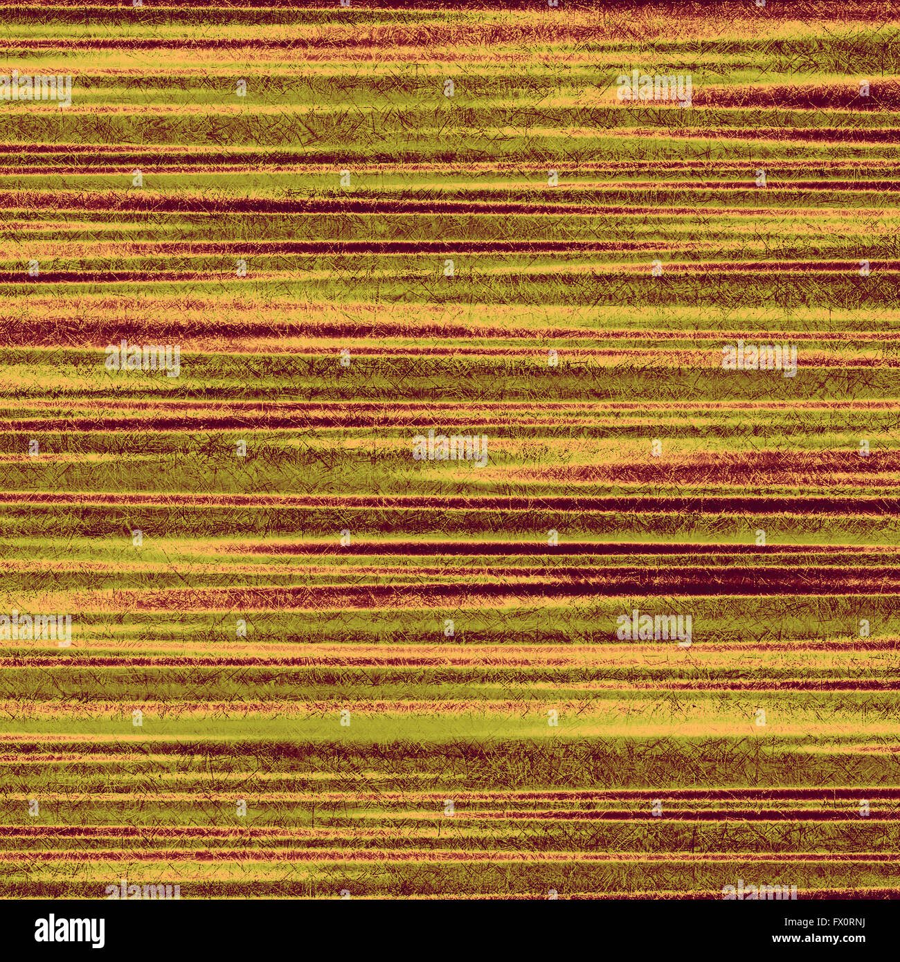 Plain tan background hi-res stock photography and images - Alamy