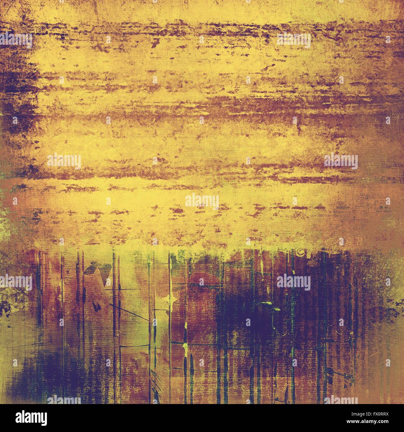 Rough grunge texture Stock Photo - Alamy