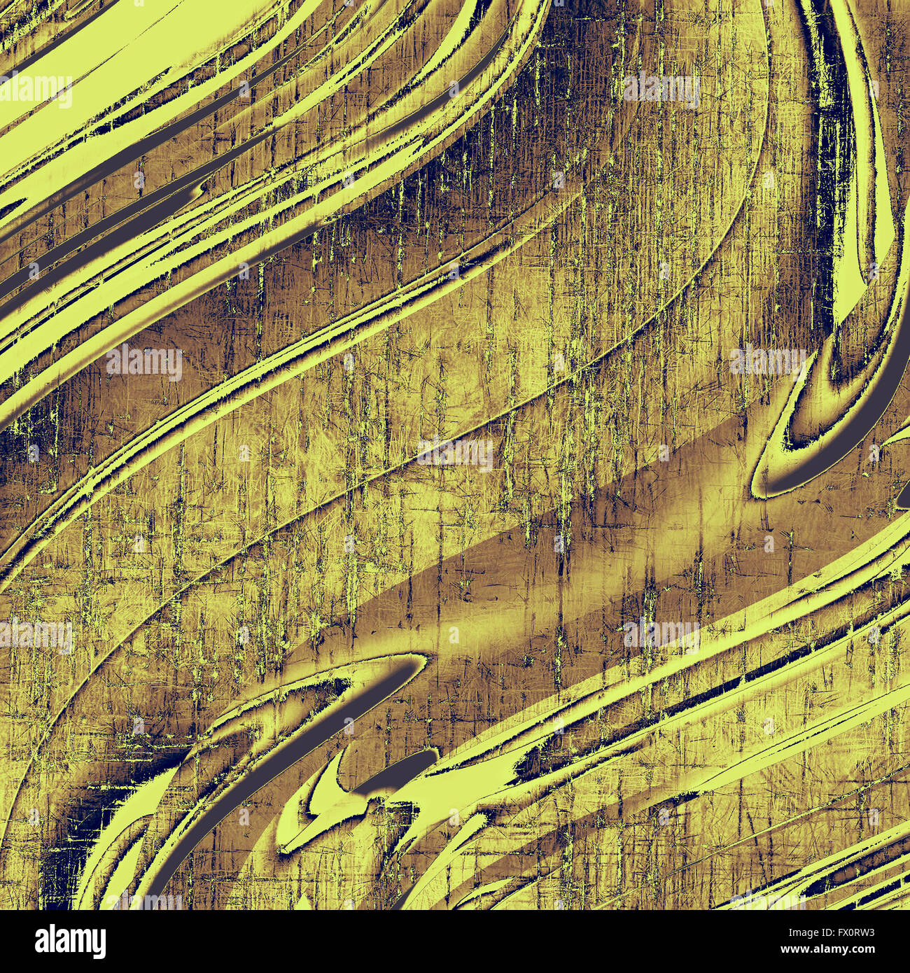 Mottled tan background hi-res stock photography and images - Alamy