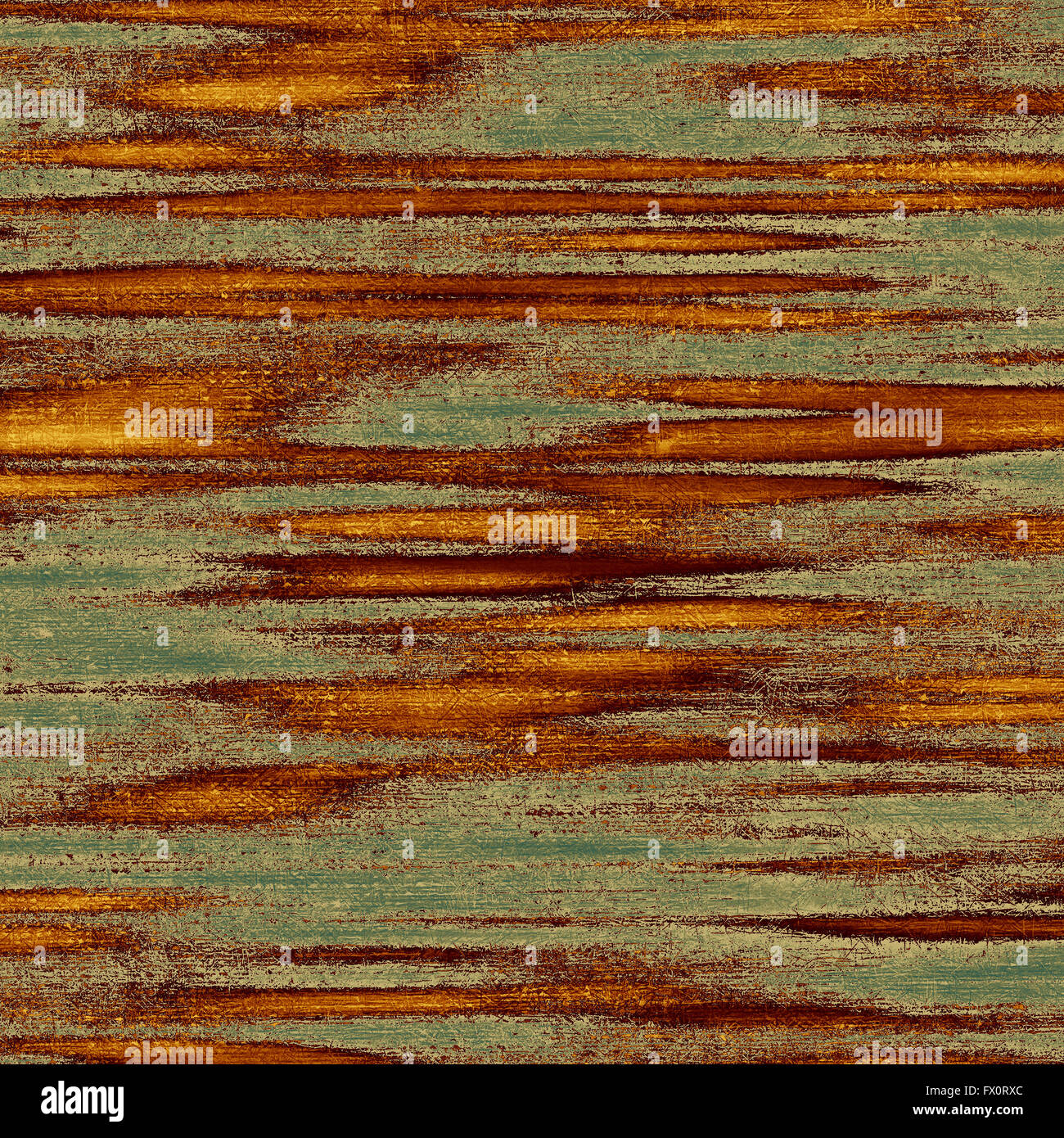 Antique vintage texture background Stock Photo - Alamy