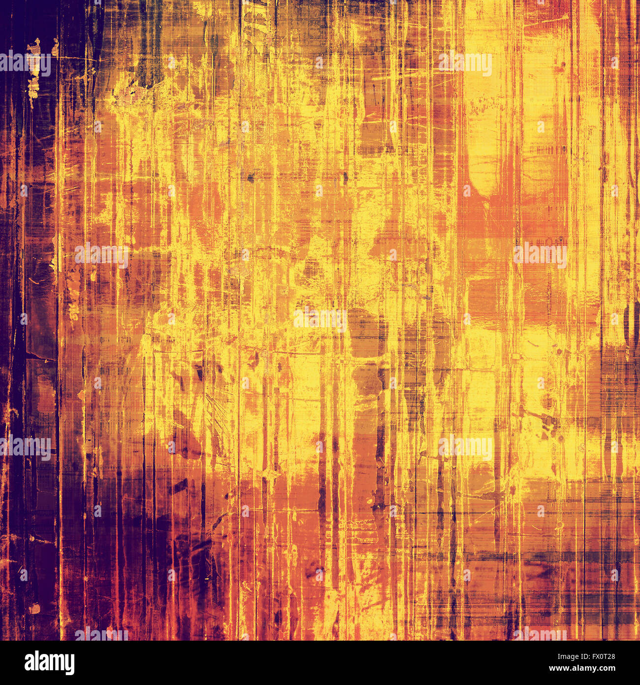 Old textures - background with space for text Stock Photo - Alamy