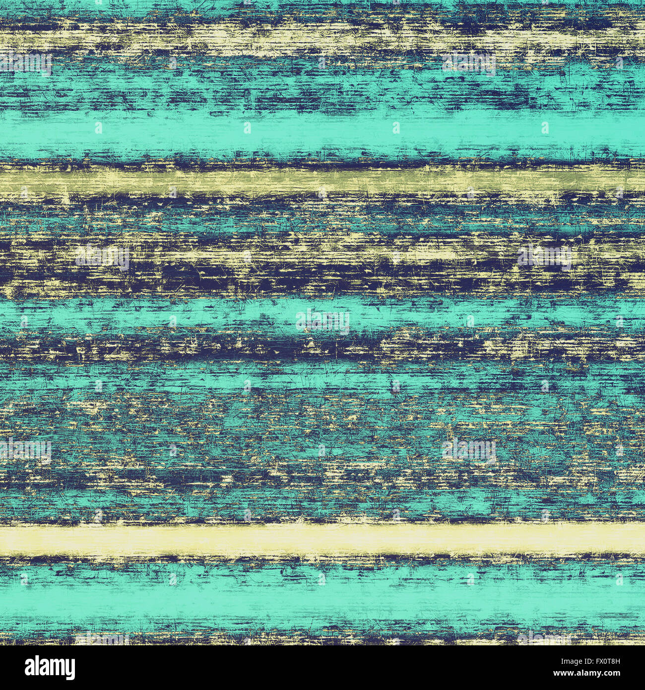 Computer designed highly detailed vintage texture or background Stock ...