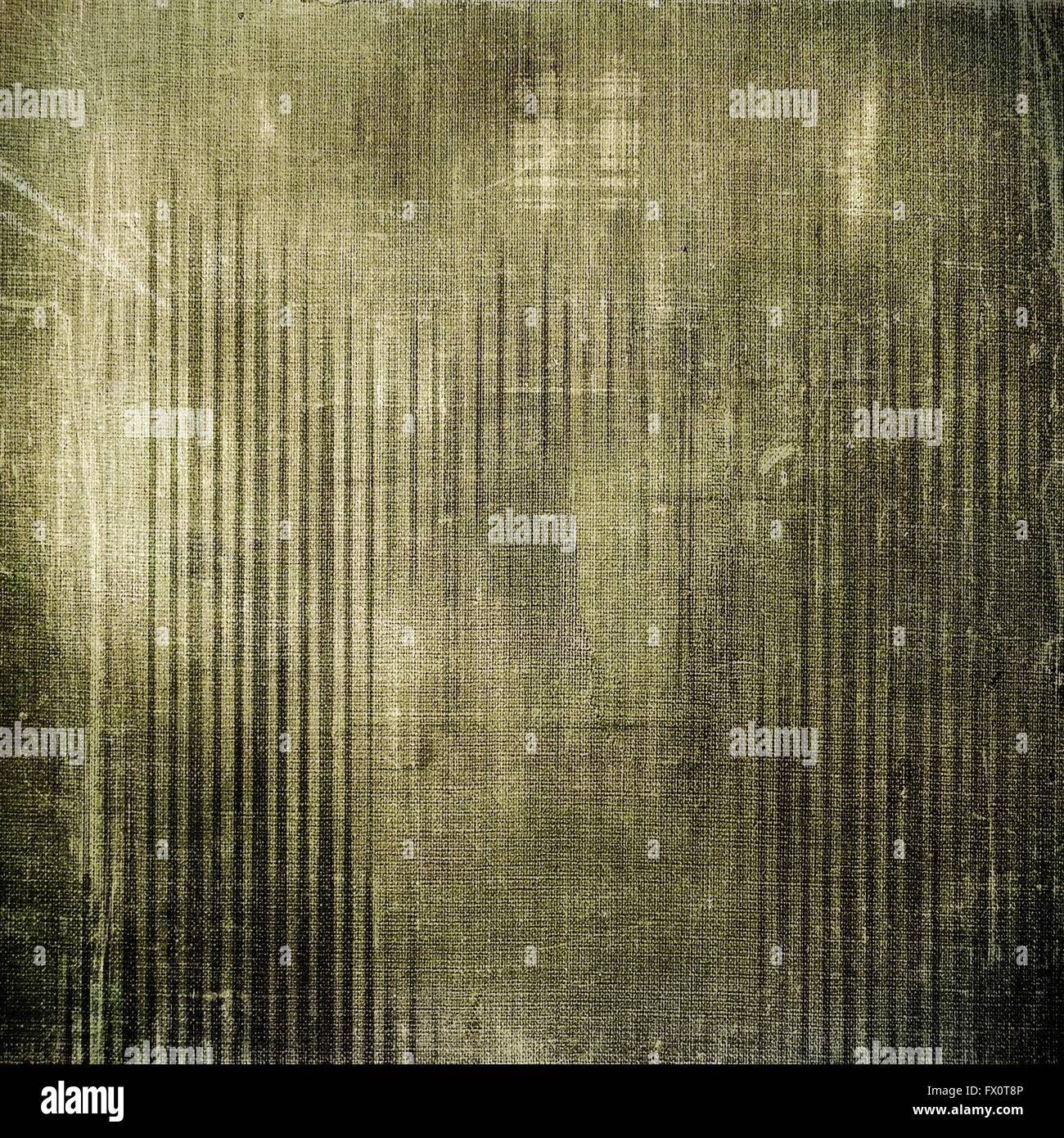 Vintage old texture for background Stock Photo - Alamy