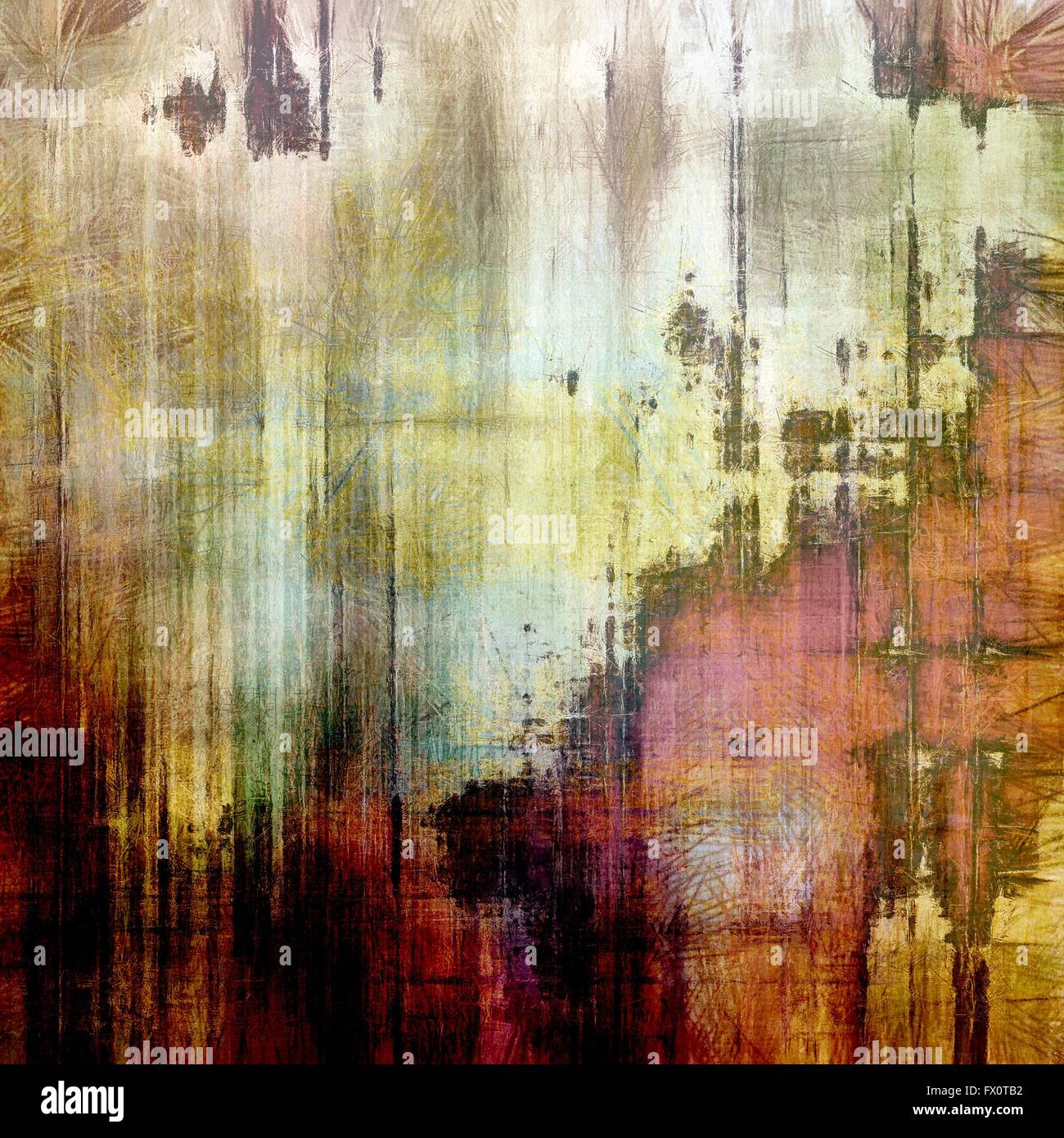 Vintage old texture for background Stock Photo - Alamy