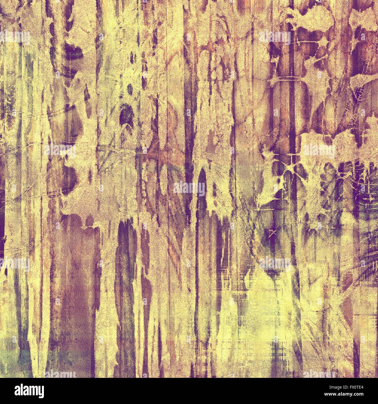 Vintage old texture for background Stock Photo - Alamy