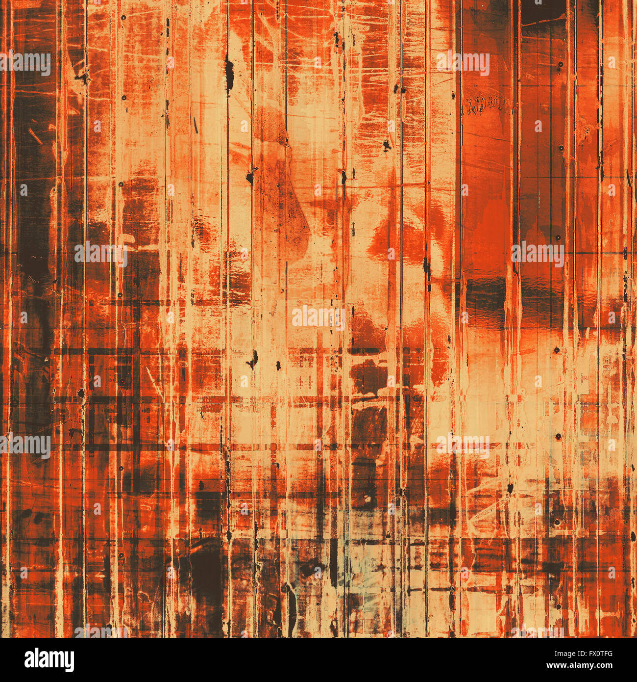 Antique vintage texture background Stock Photo - Alamy