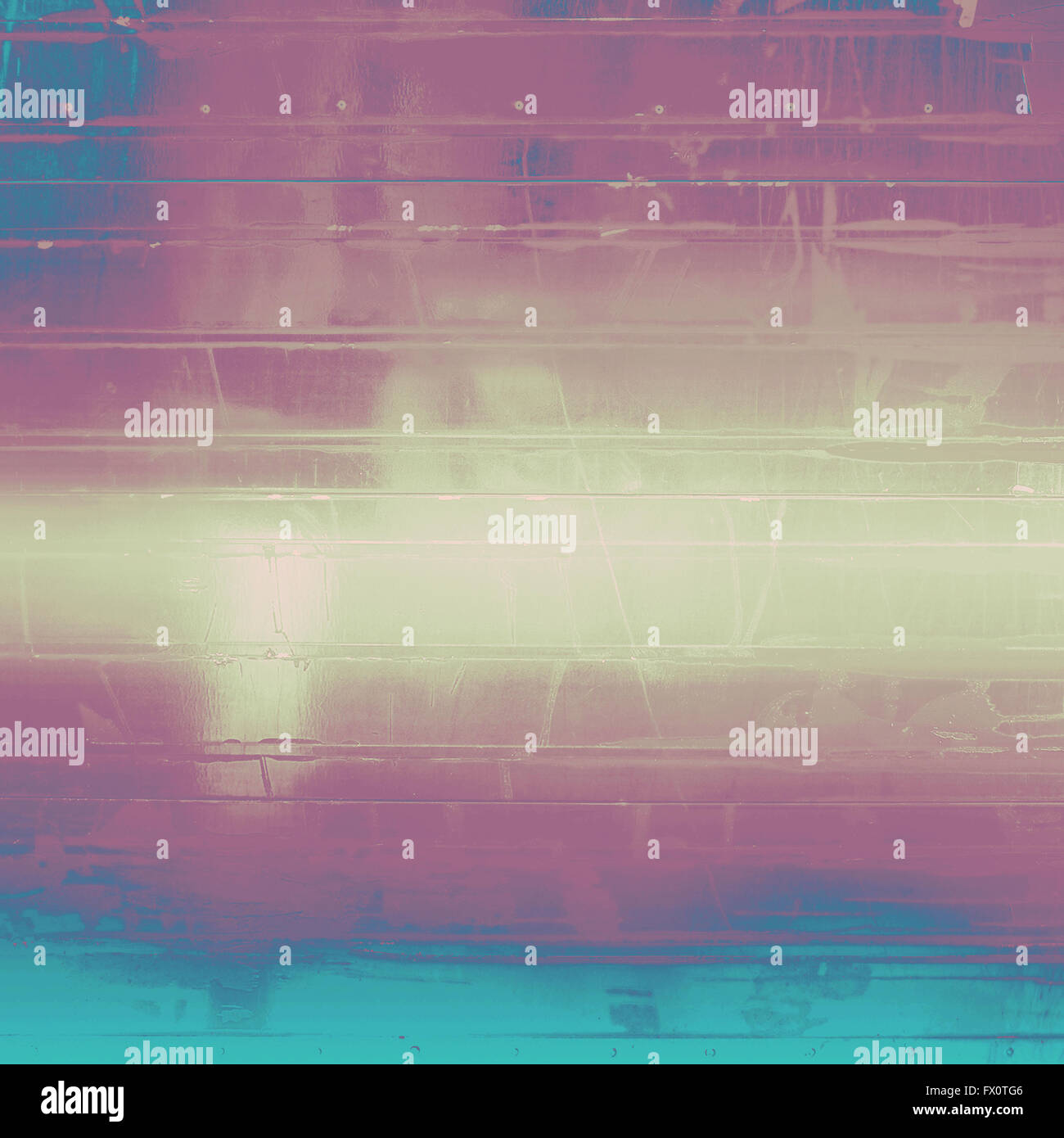 Vintage texture with space for text or image Stock Photo - Alamy