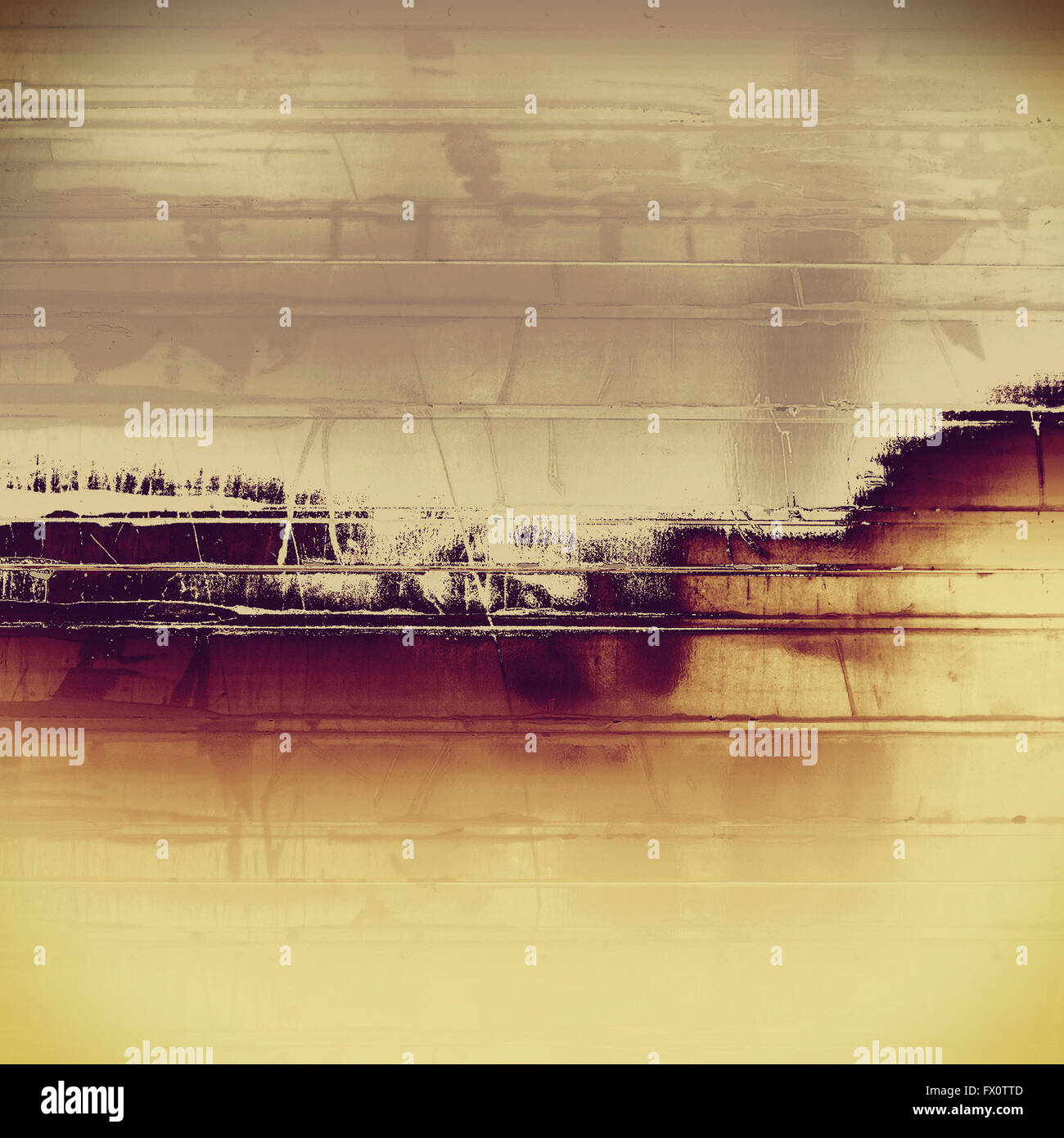 Seamless pattern vintage simple square wall design pastel colors hi-res ...