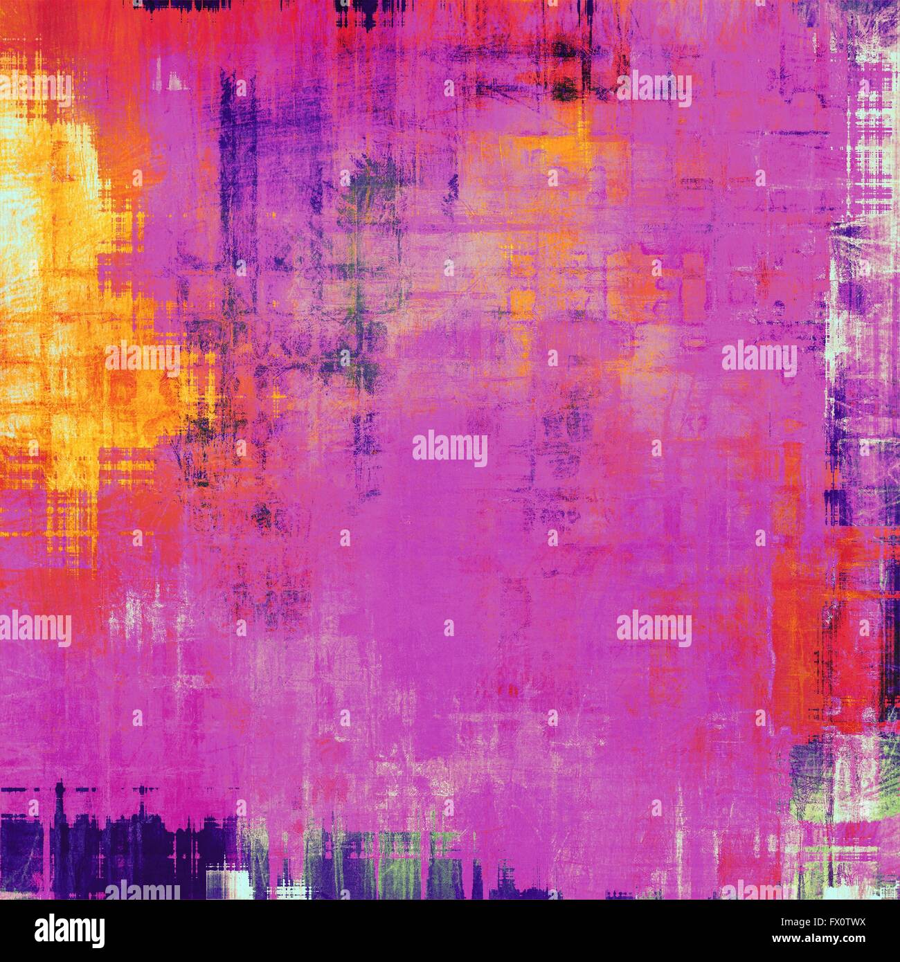 Antique vintage texture background Stock Photo - Alamy