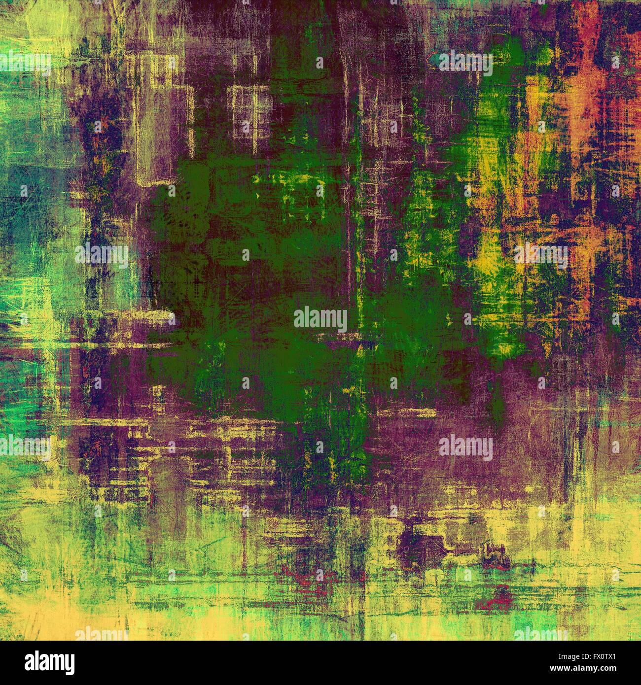 Grunge texture, background with space for text Stock Photo - Alamy