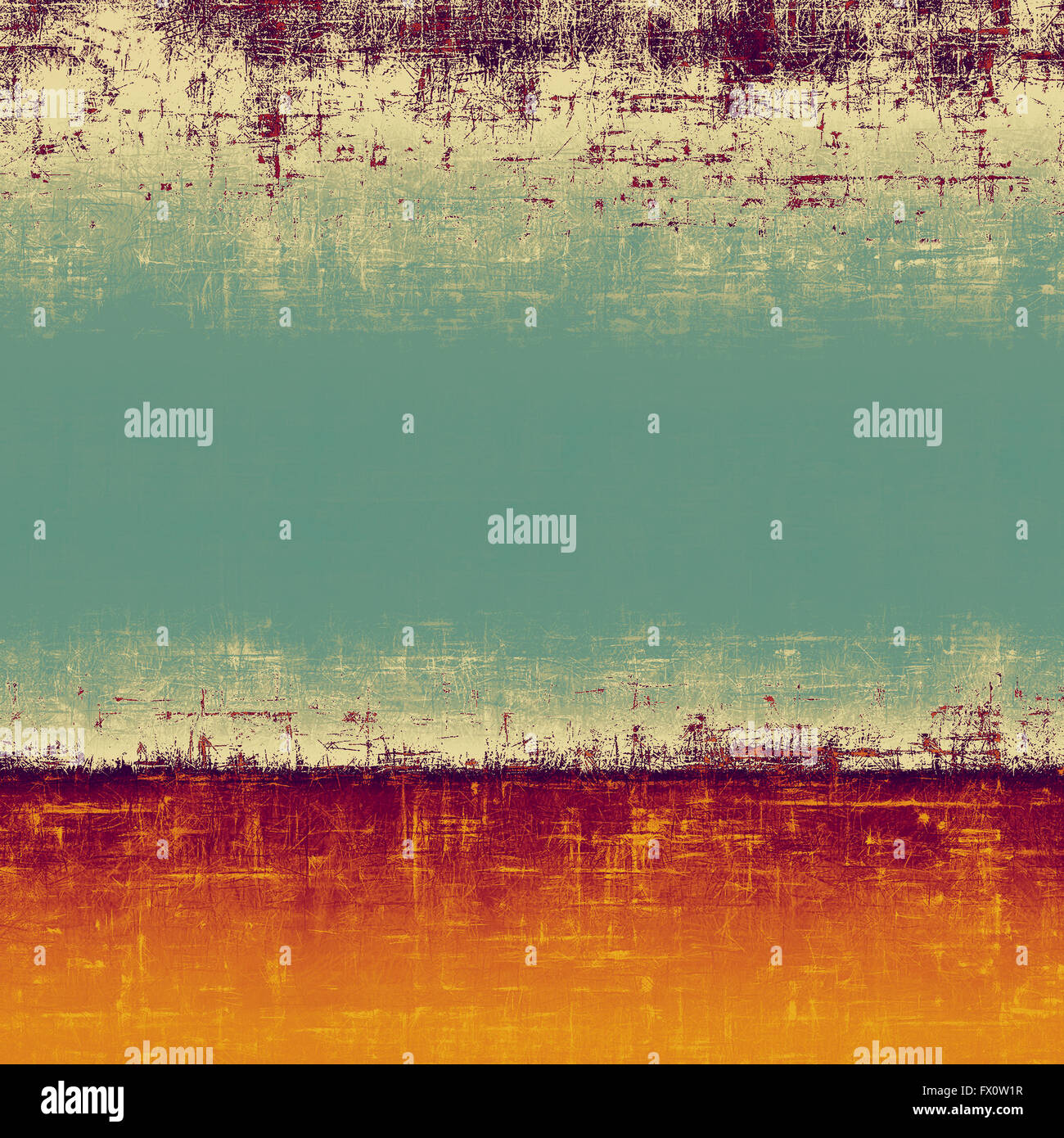 Vintage old texture for background Stock Photo - Alamy