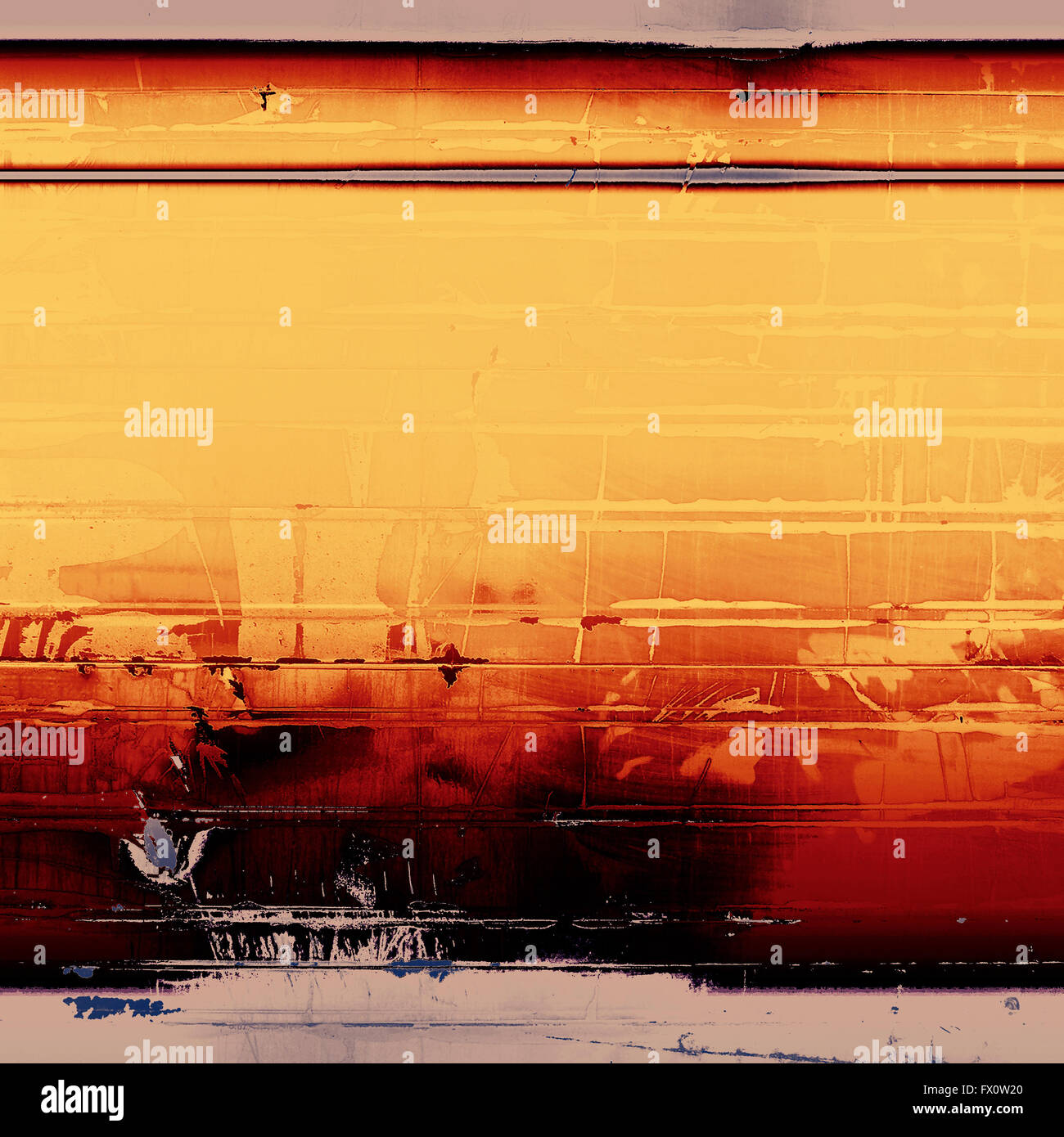 Rough edges border hi-res stock photography and images - Alamy